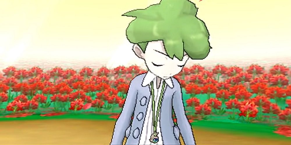 Pokémon Game Gens Ranked by Difficulty