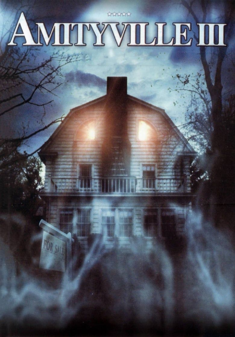 Fans Don’t Know About This Key Figure From the Amityville Horror Saga