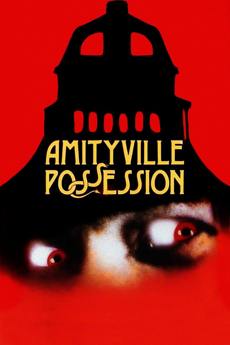 Fans Don’t Know About This Key Figure From the Amityville Horror Saga