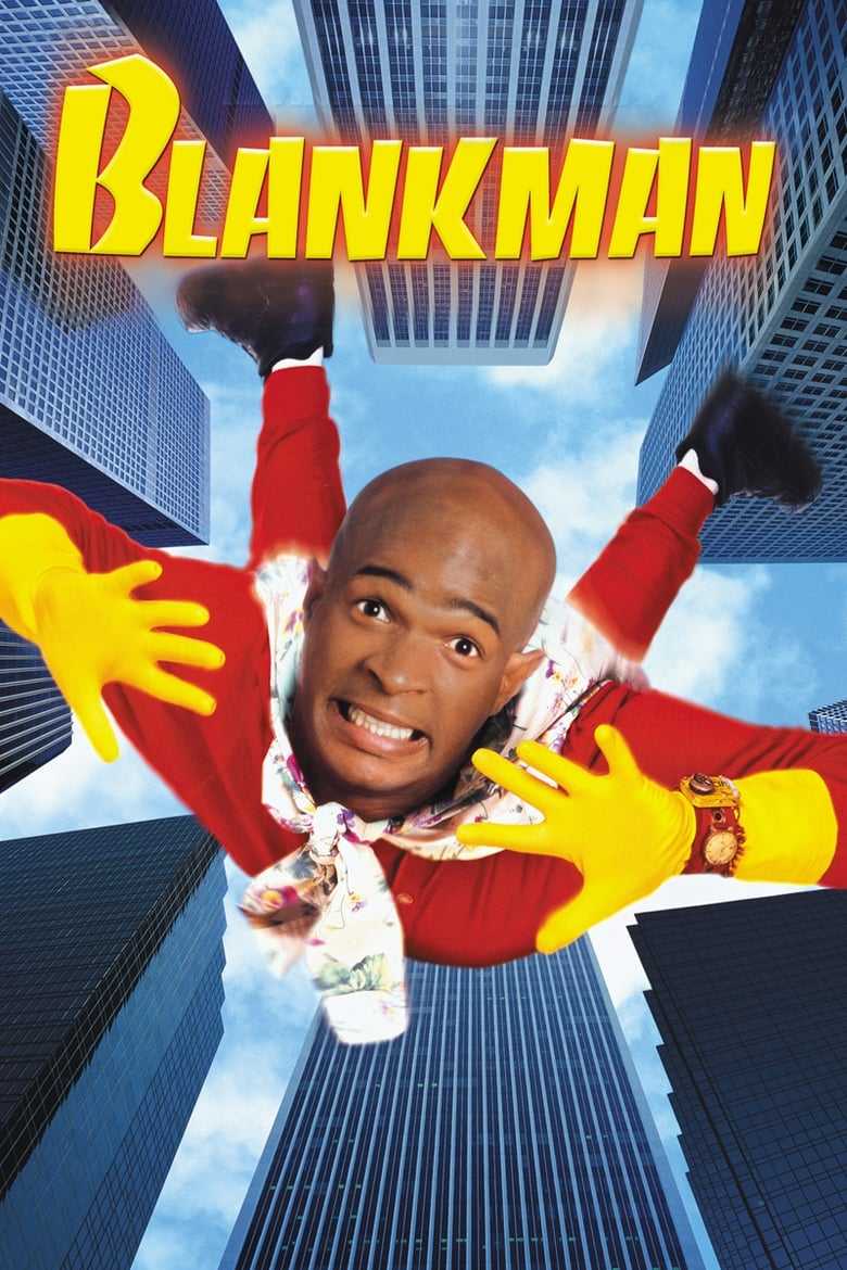 15 Best Wayans Brothers' Films, Ranked