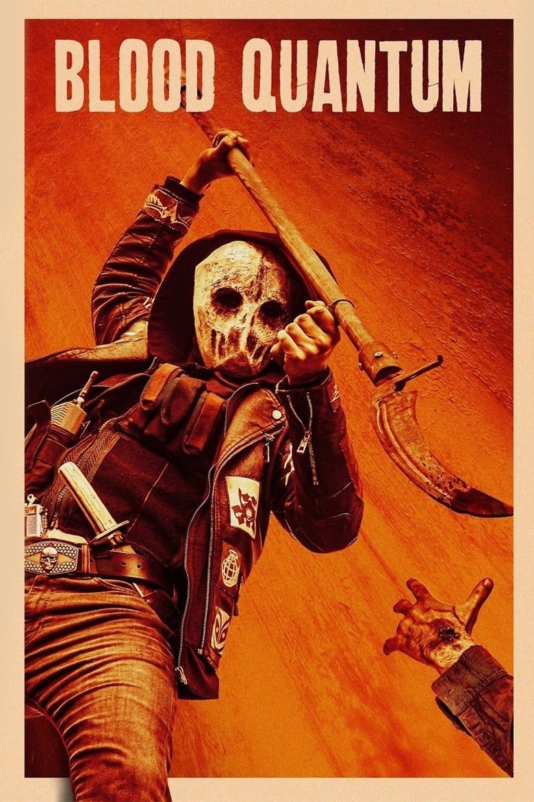 10 Post-Apocalyptic Zombie Movies to Watch if You Loved 28 Years Later