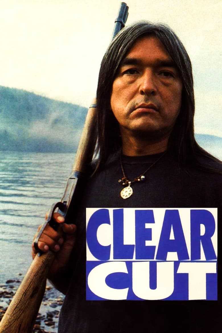 15 Greatest Supernatural Westerns, Ranked