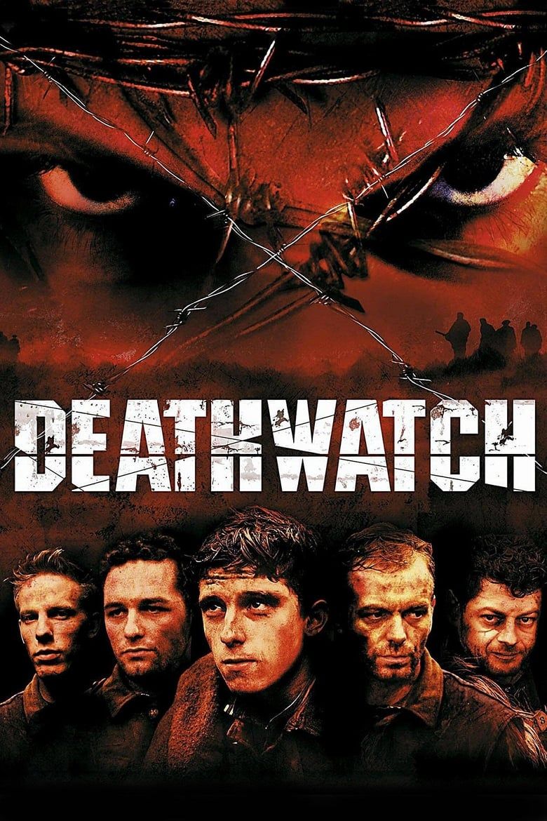 10 Scariest Military Horror Movies, Ranked