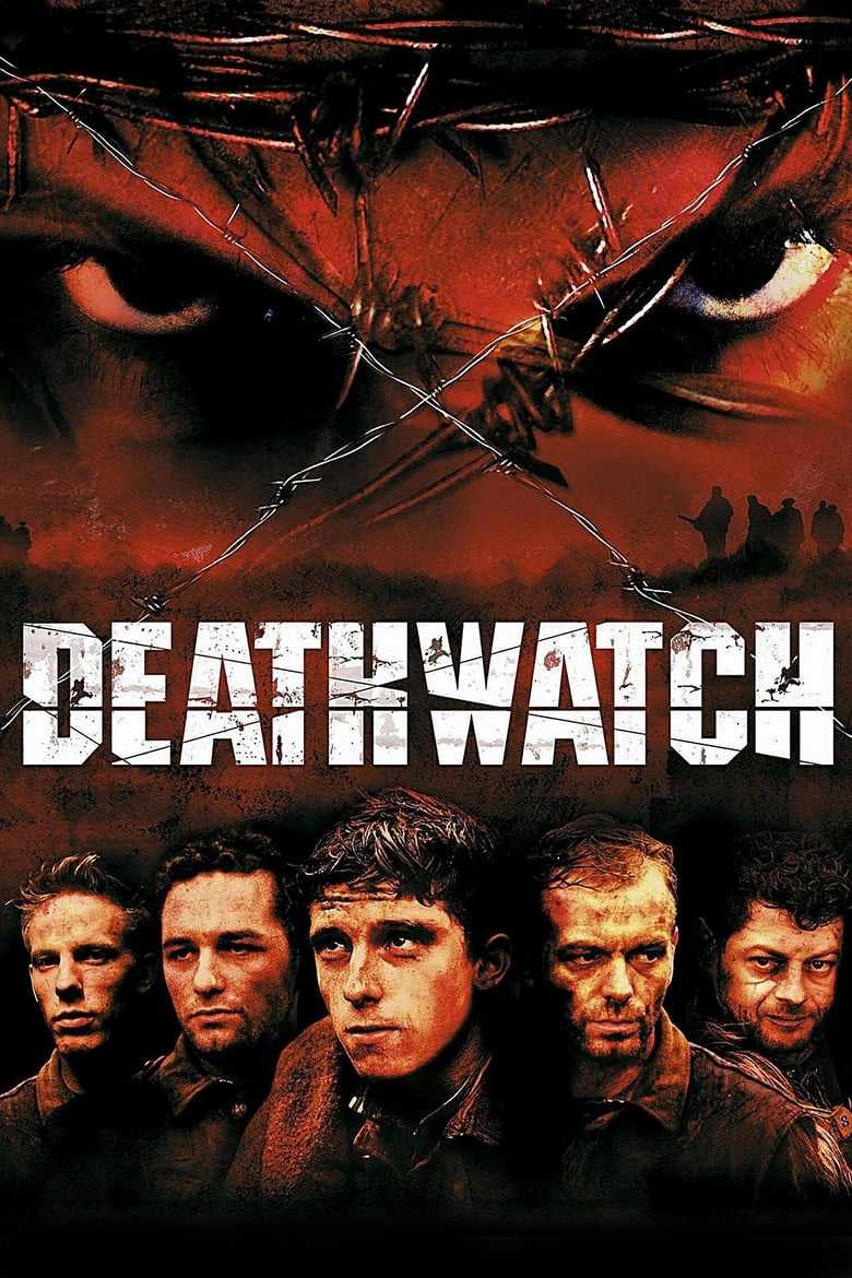 10 Scariest Military Horror Movies, Ranked
