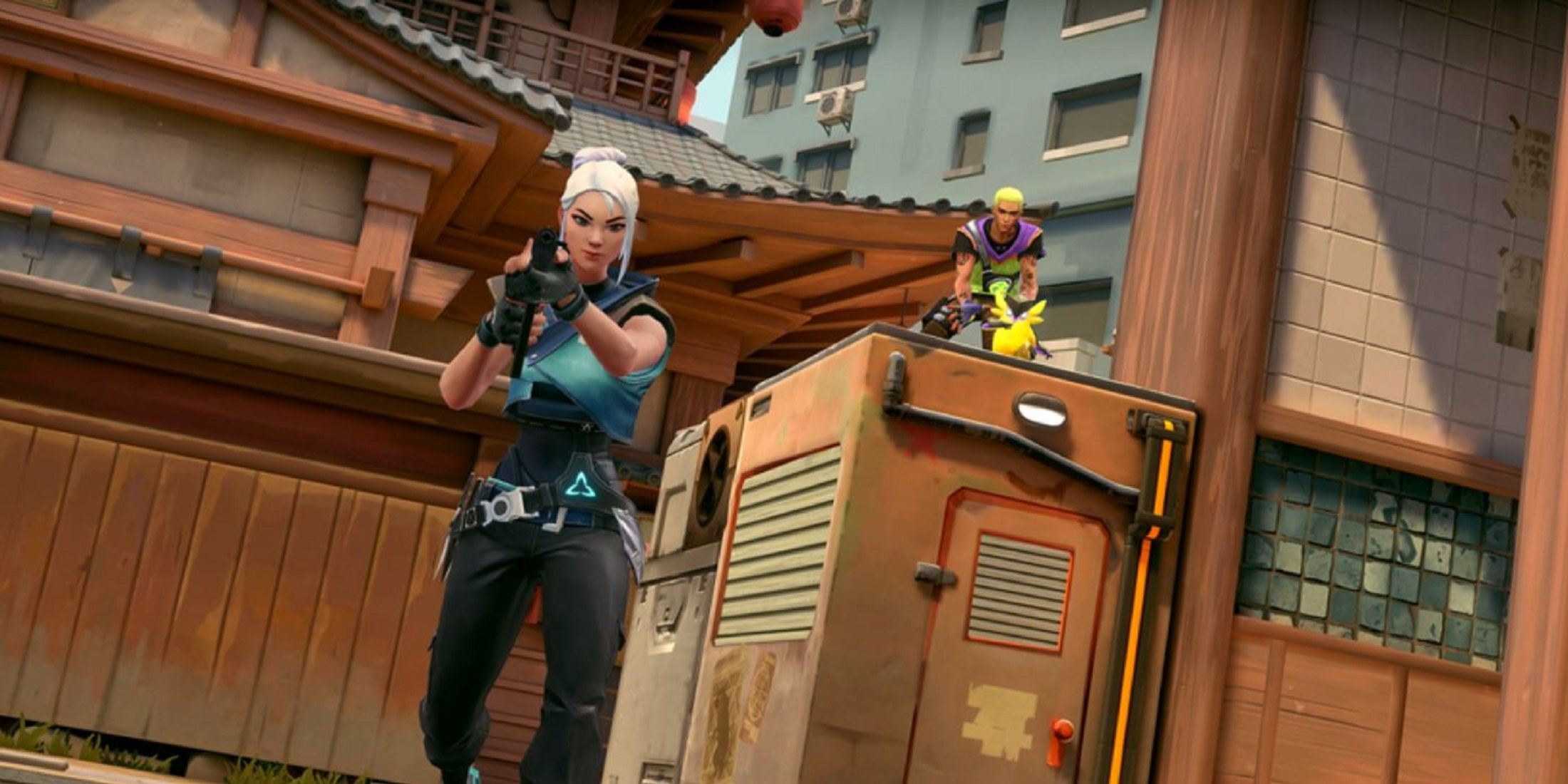 10 Best PC Exclusive Games Released Since 2020