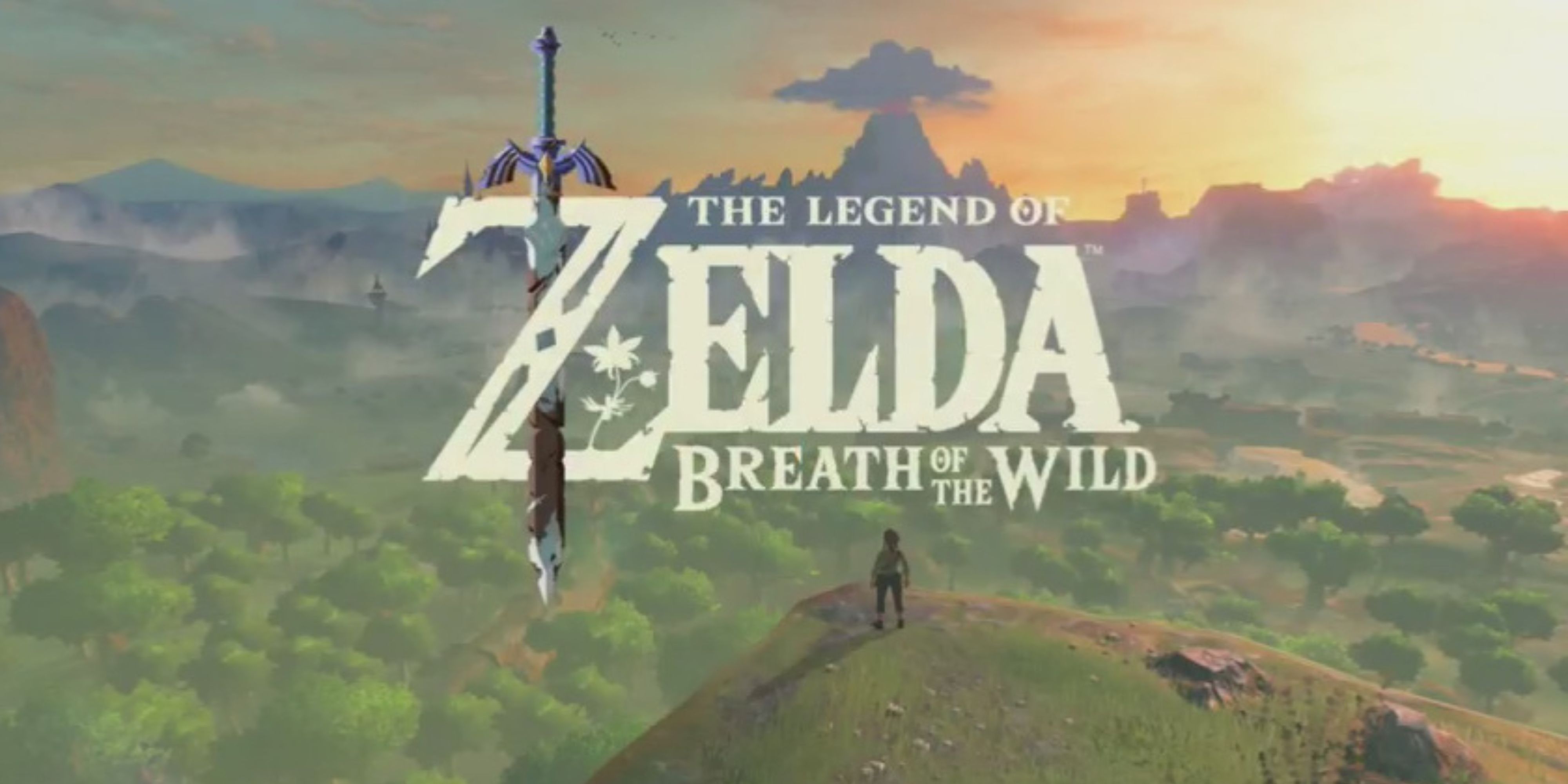 The Best Order to Beat BOTW's Divine Beasts (Based on Your Playstyle)