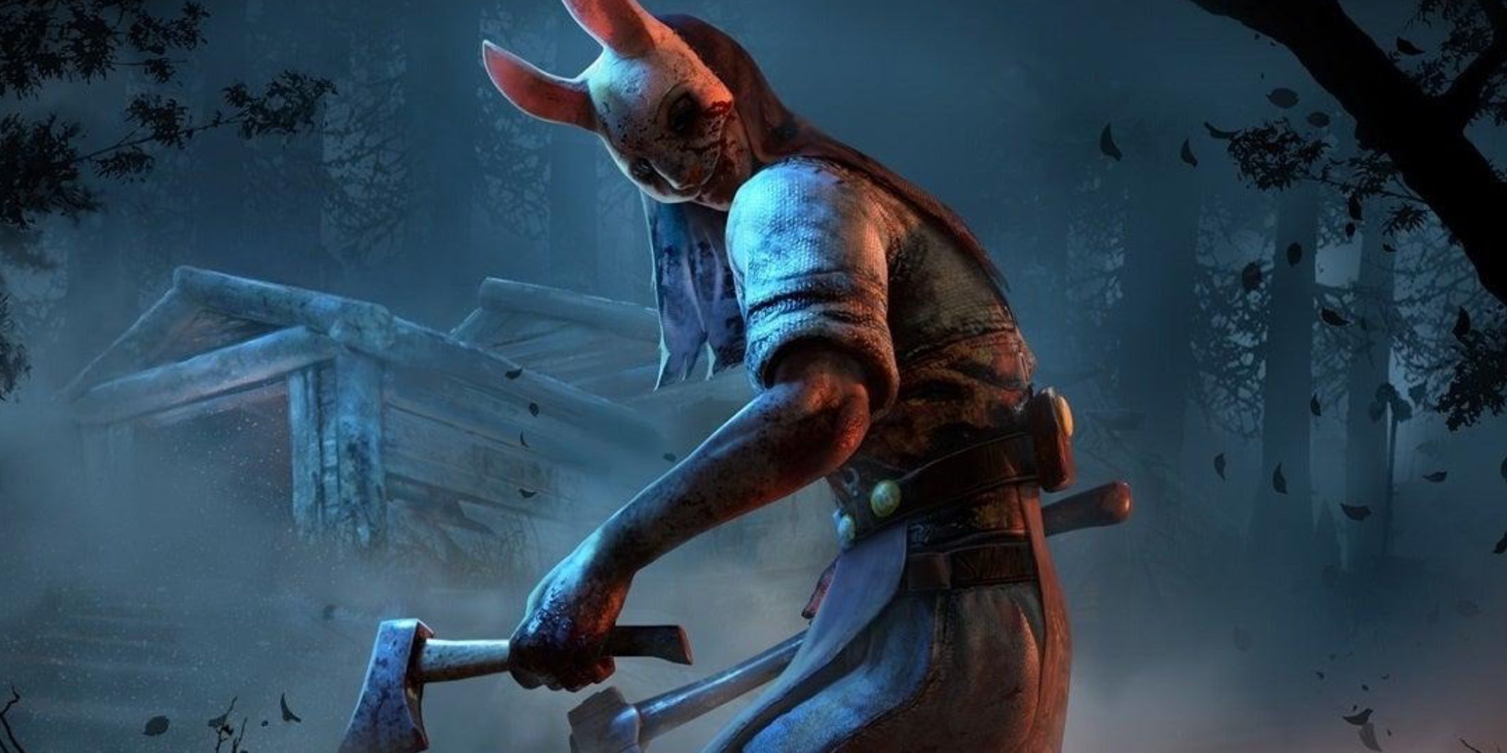 Alien: Romulus Joins the Dead by Daylight Roster