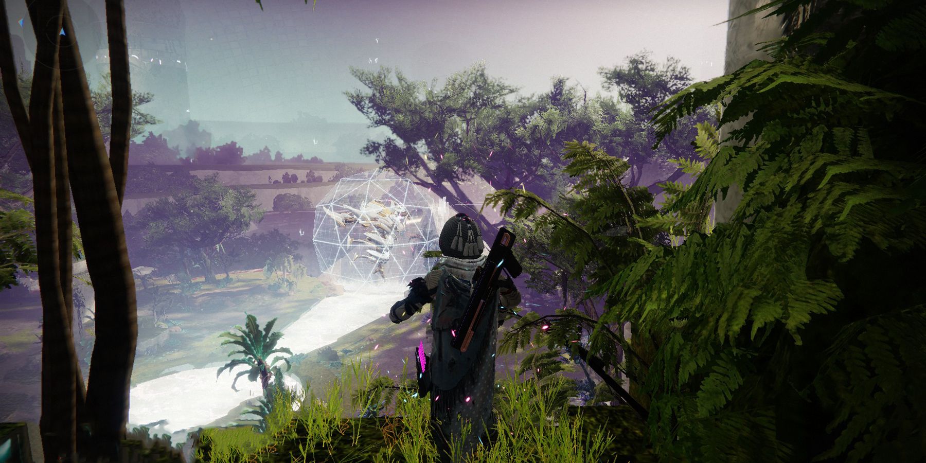 The Best Multiplayer Free-To-Play Games