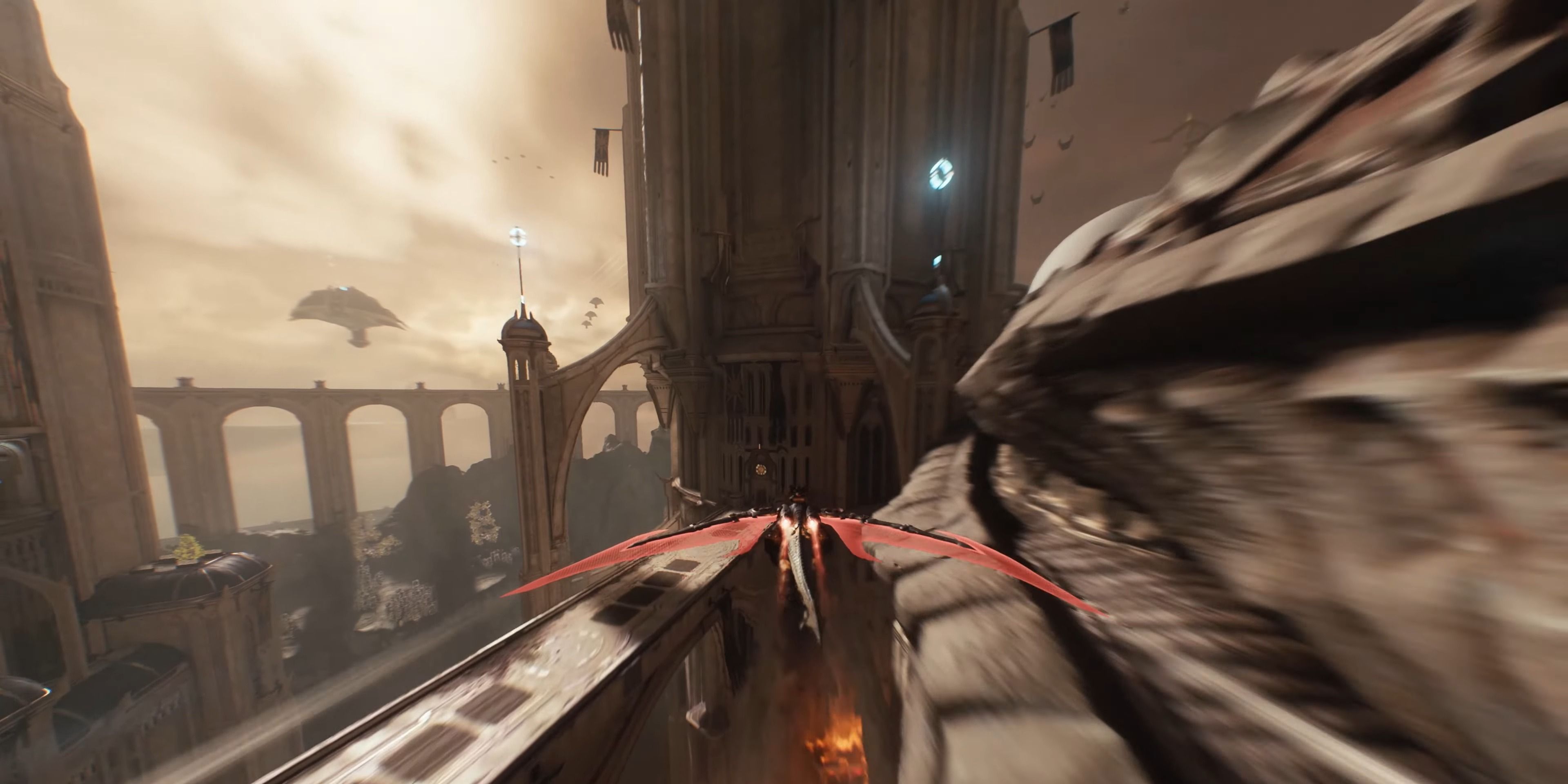 10 Games Releasing in 2025 That Players Can’t Wait For