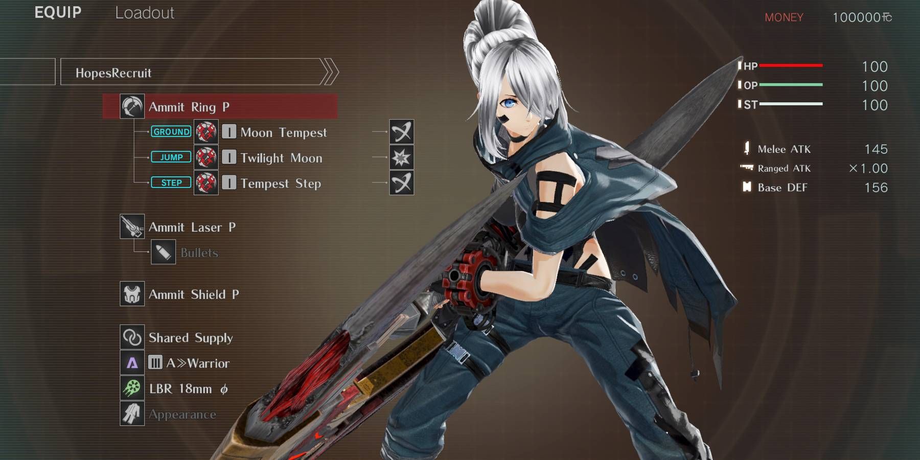 10 Best Games Like Monster Hunter Fans of the Series Have to Try