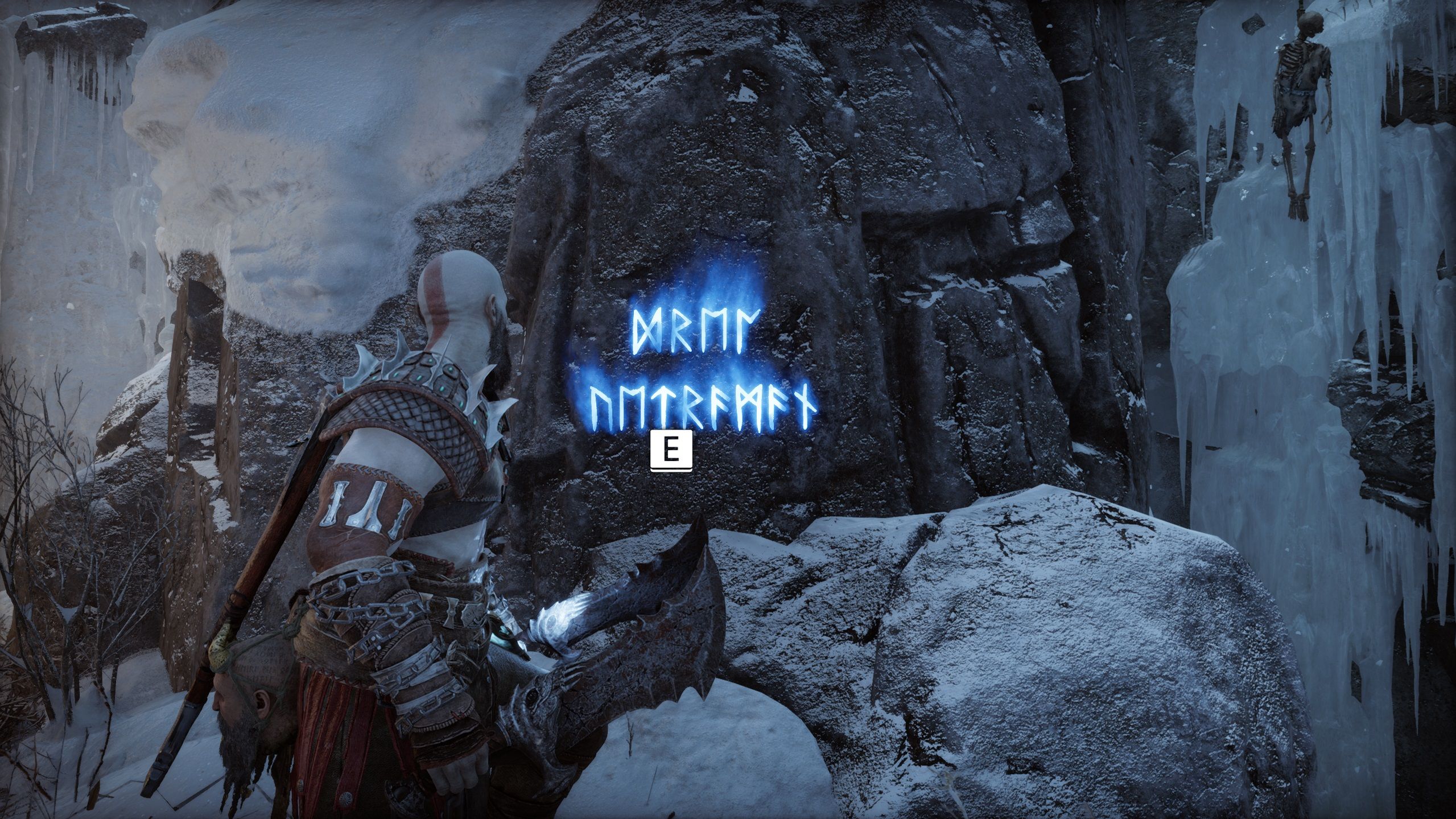 God of War: Ragnarok PS5 Pro Enhancement Confirmed