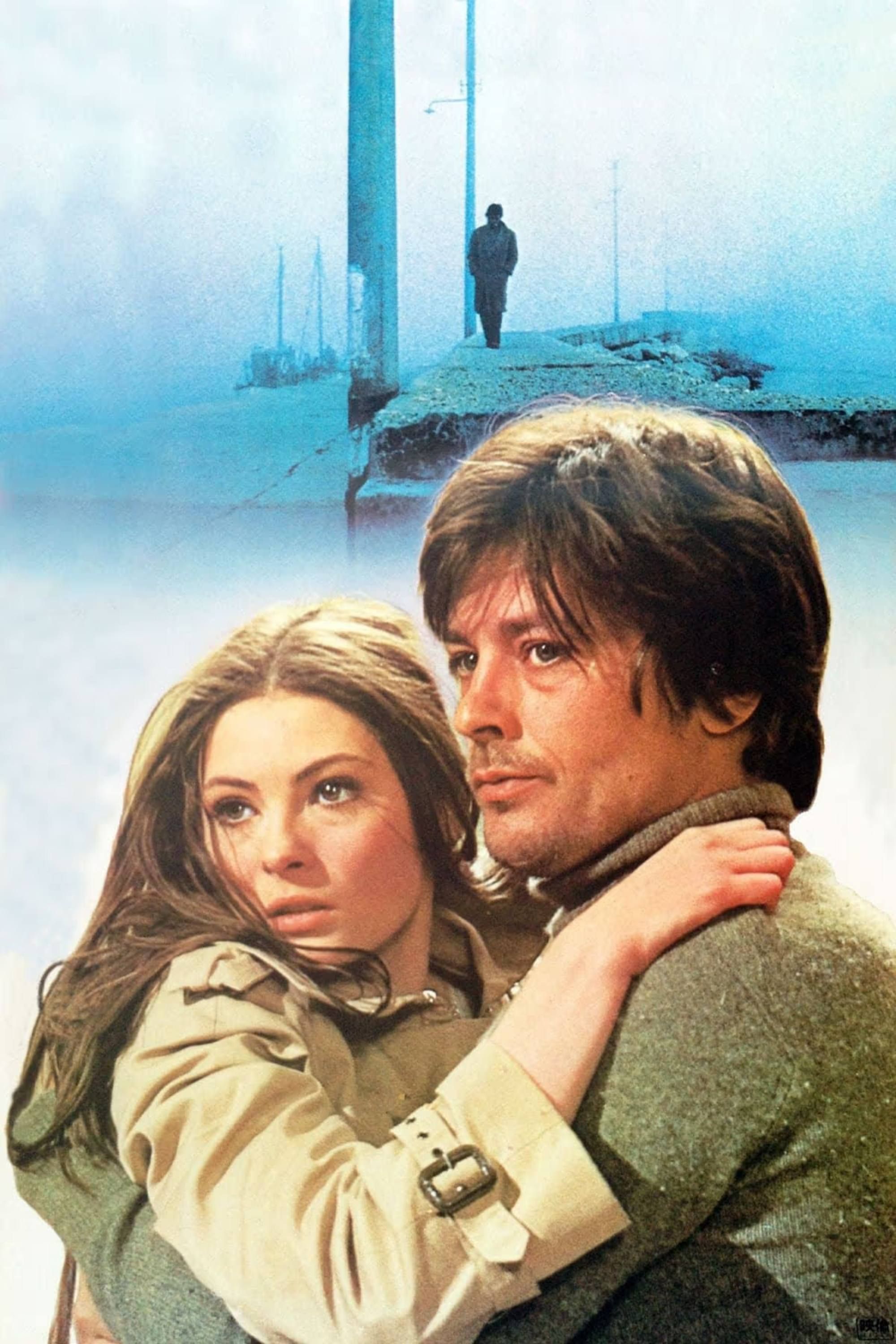 Indian Summer (1972) | CBR