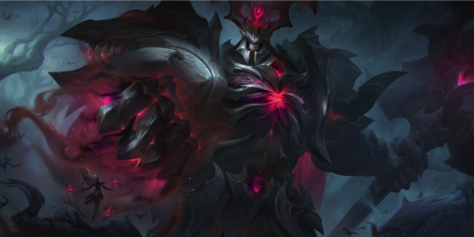 How Jayce's Adaptation in Arcane Finally Makes Him an Intriguing Character