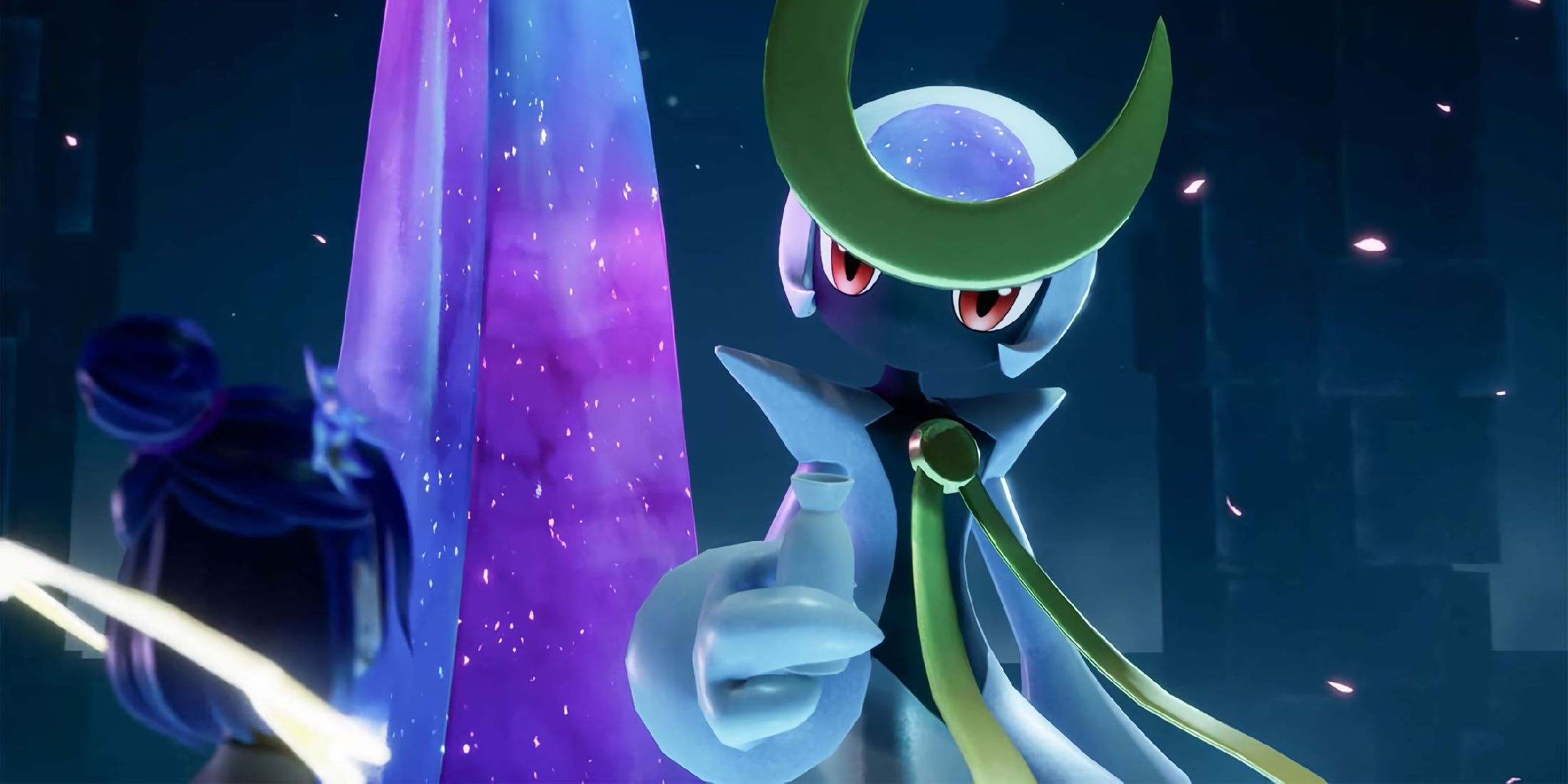 Palword: 10 Best Pals For The Early Game