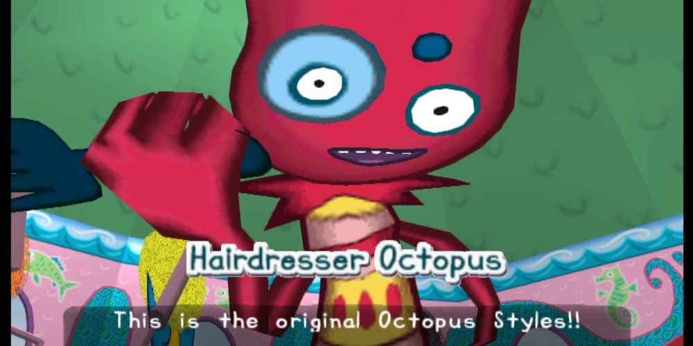 15 Best PS1 Franchises, Ranked