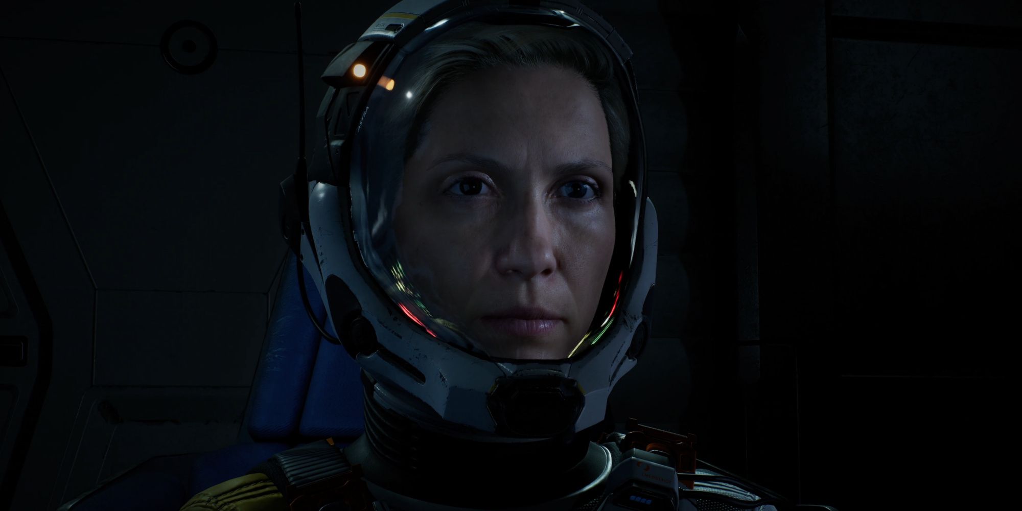 10 Third-Person Games With the Best Stories
