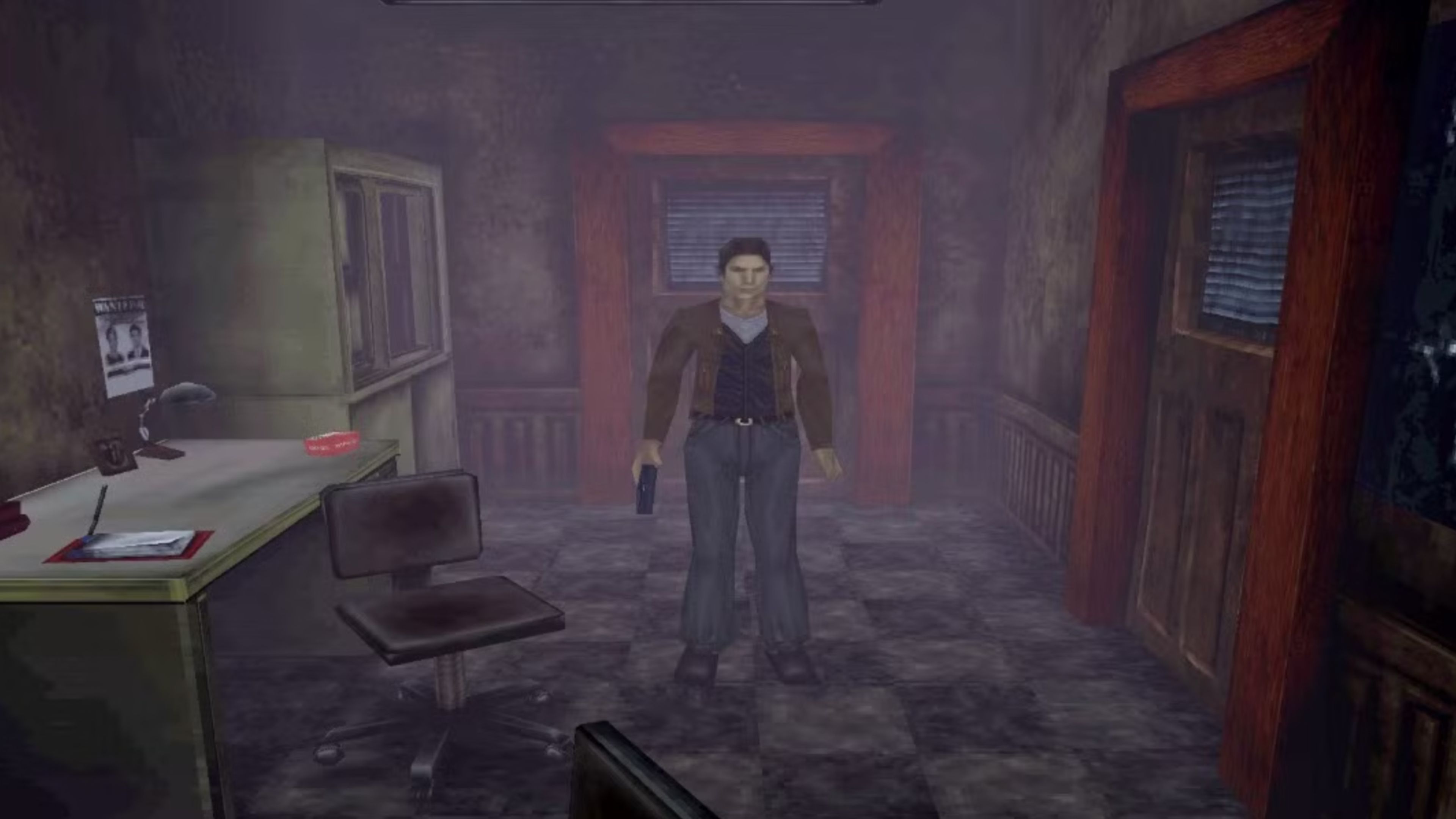 15 PlayStation Games That Defined The '90s