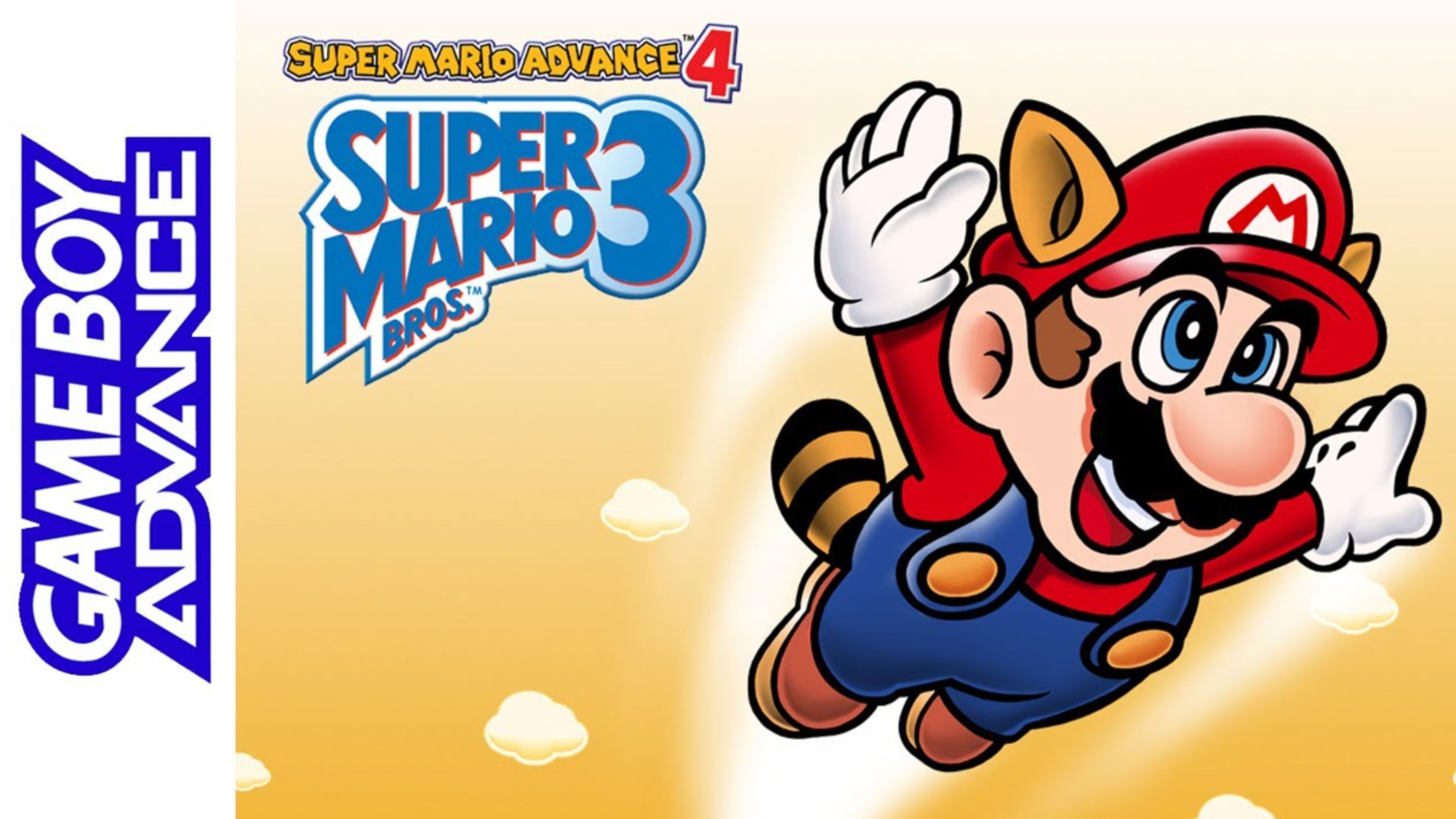 Best Mario Games on GBA, Ranked