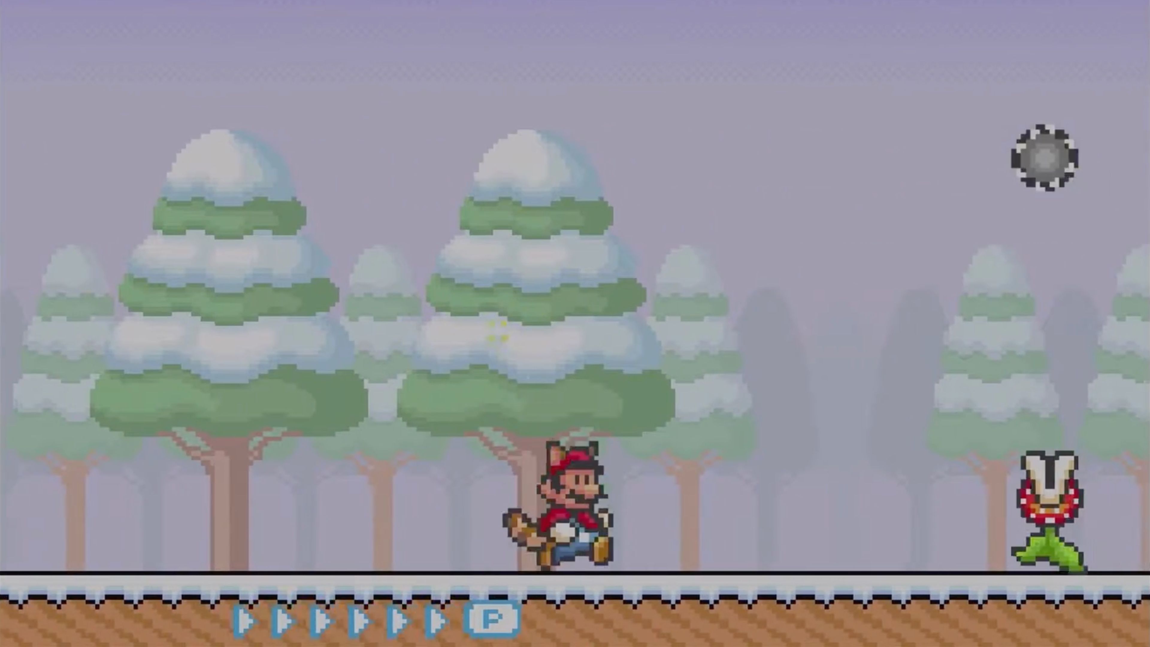 Best Mario Games on GBA, Ranked