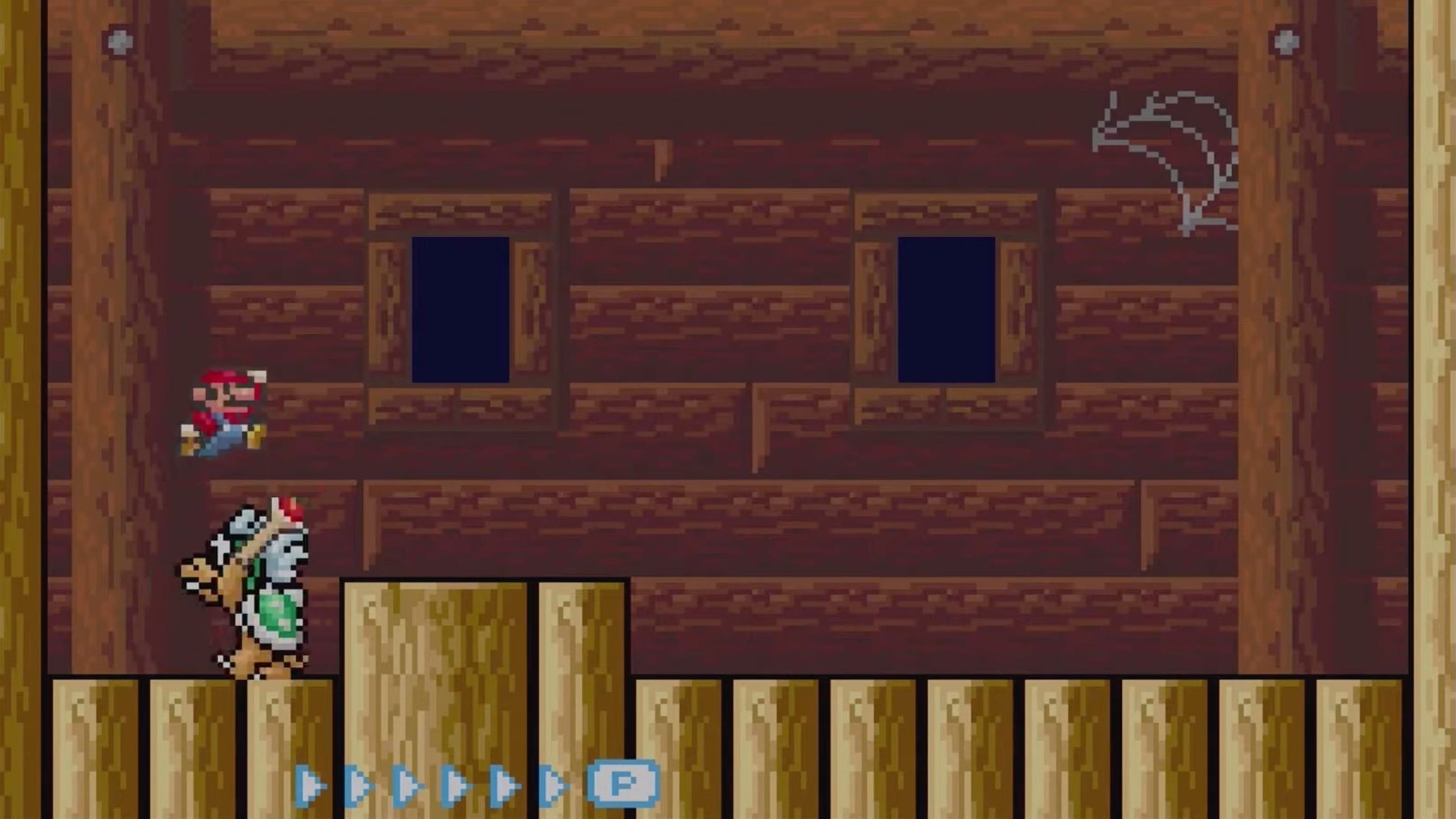 Best Mario Games on GBA, Ranked