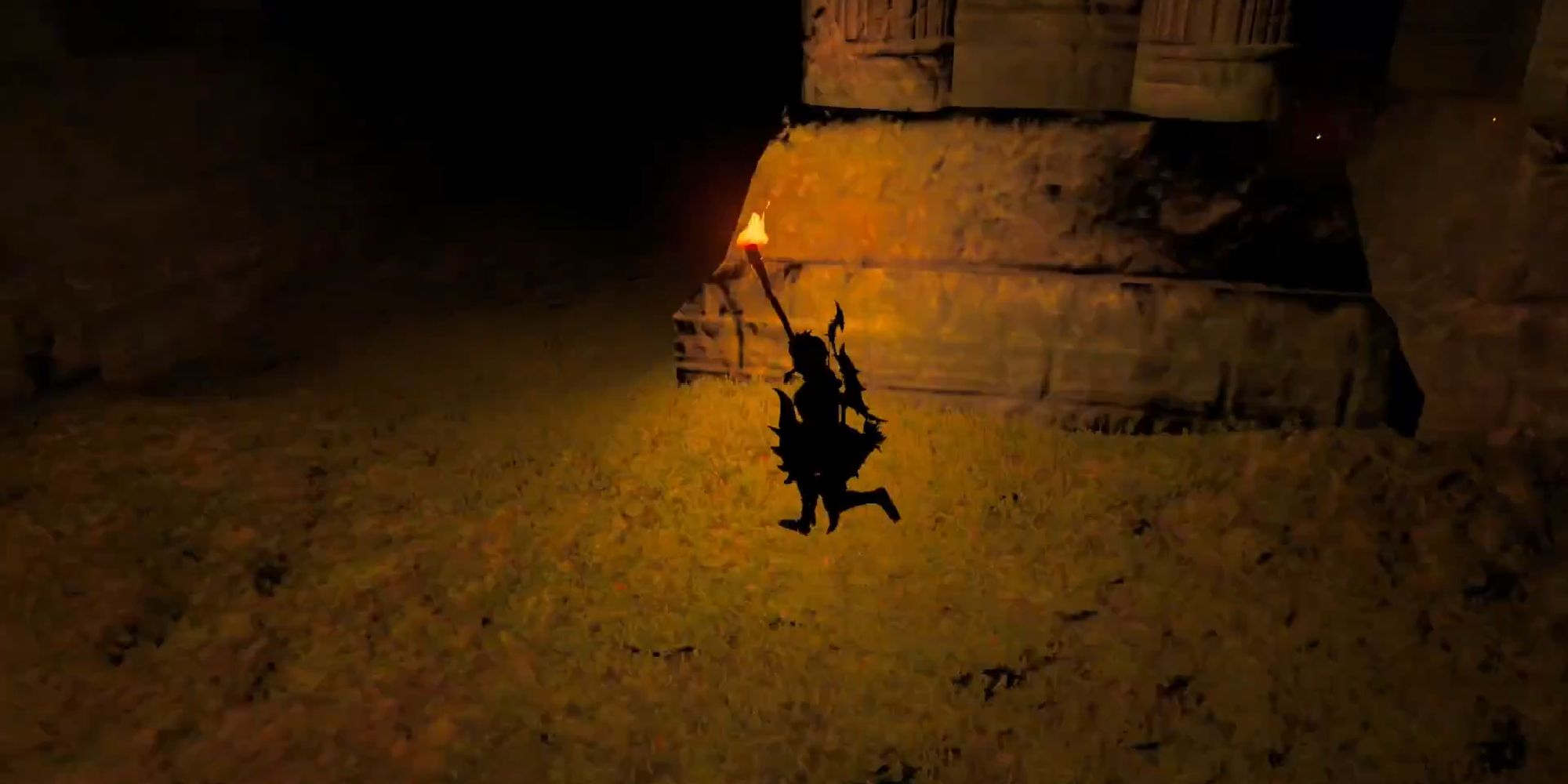 The Best Order to Beat BOTW's Divine Beasts (Based on Your Playstyle)