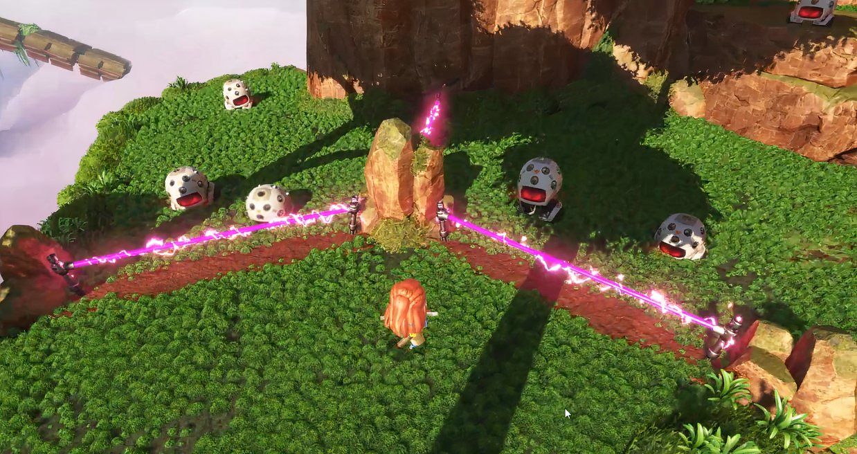 Astro Bot Releases Surprisingly Impressive Sales Numbers Two Months ...