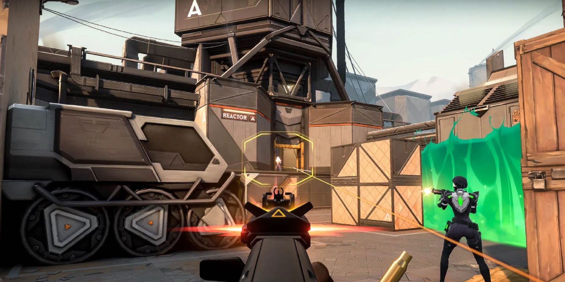 10 Best PC Exclusive Games Released Since 2020