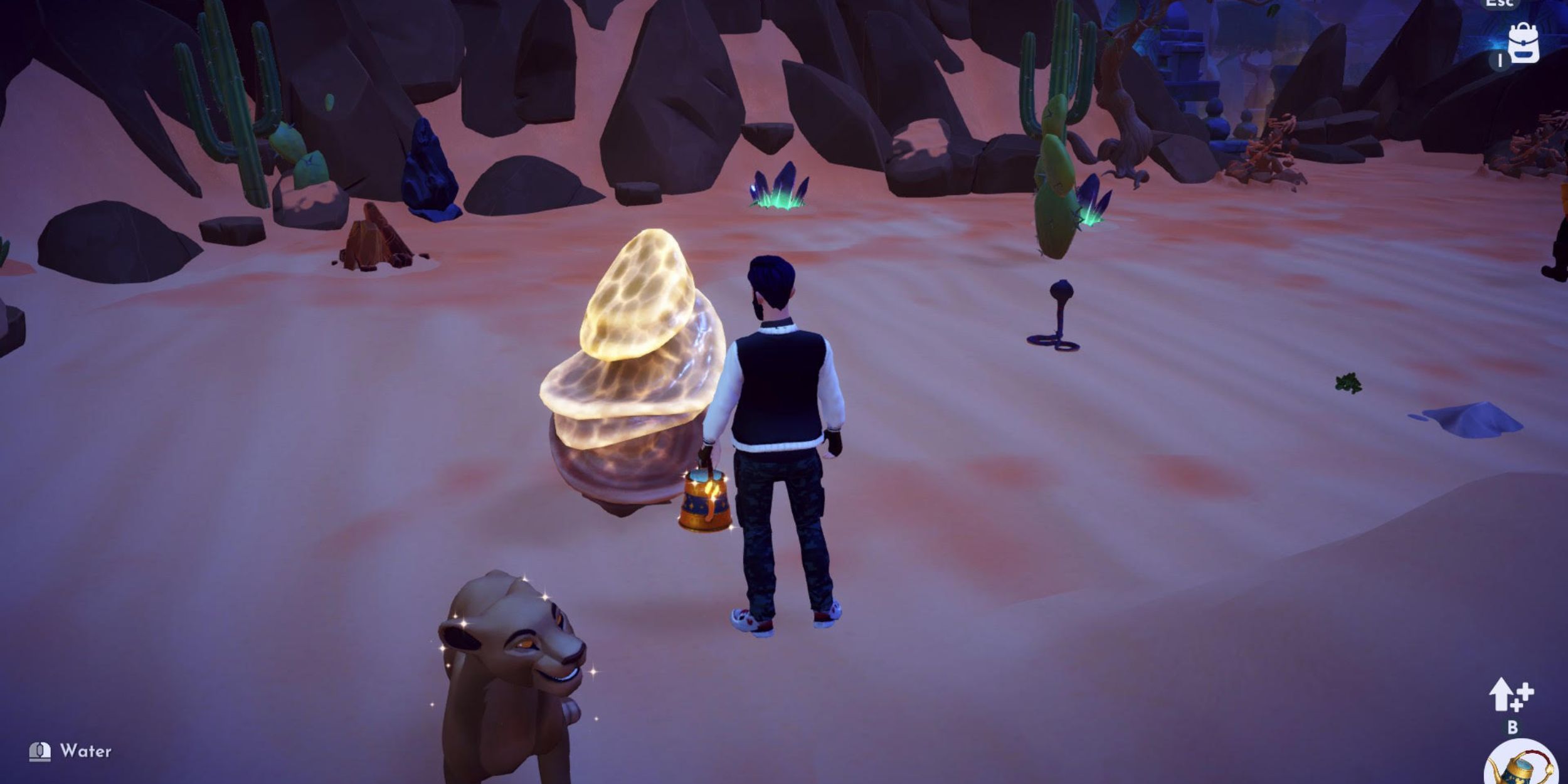 The Best Chill Games On Steam