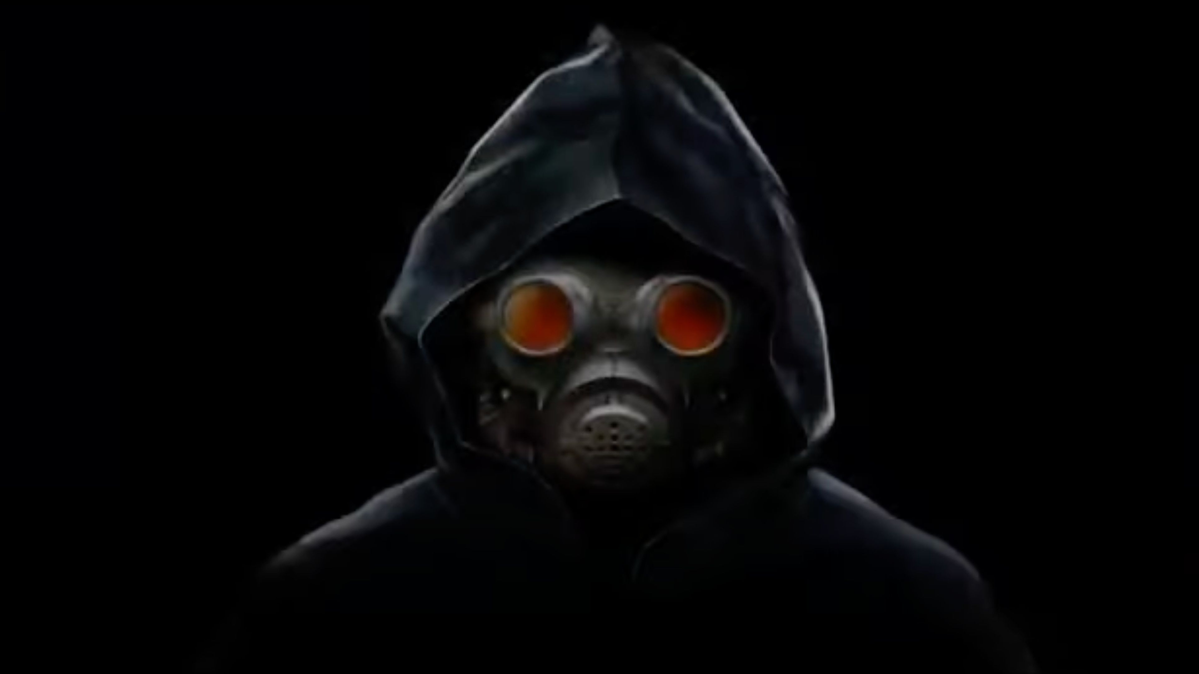 This Classic Visual Novel Puzzle Series Will Change The Way You Think ...