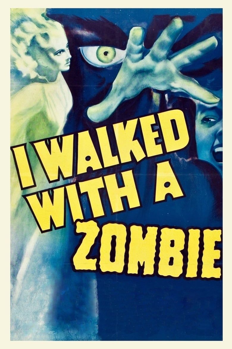 10 Old-School Zombie Movies That Are Still Awesome Today