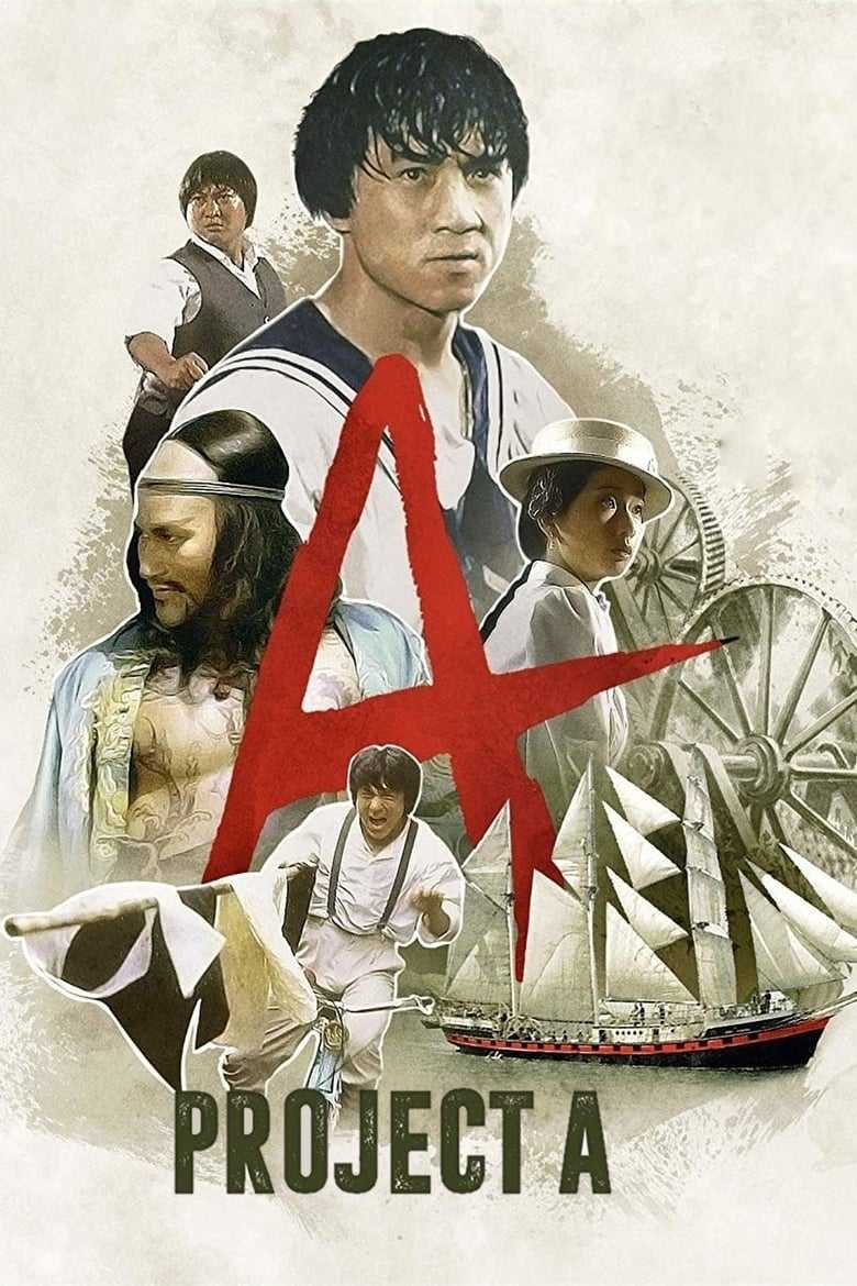 10 Martial Arts Movie Fights That Make No Sense