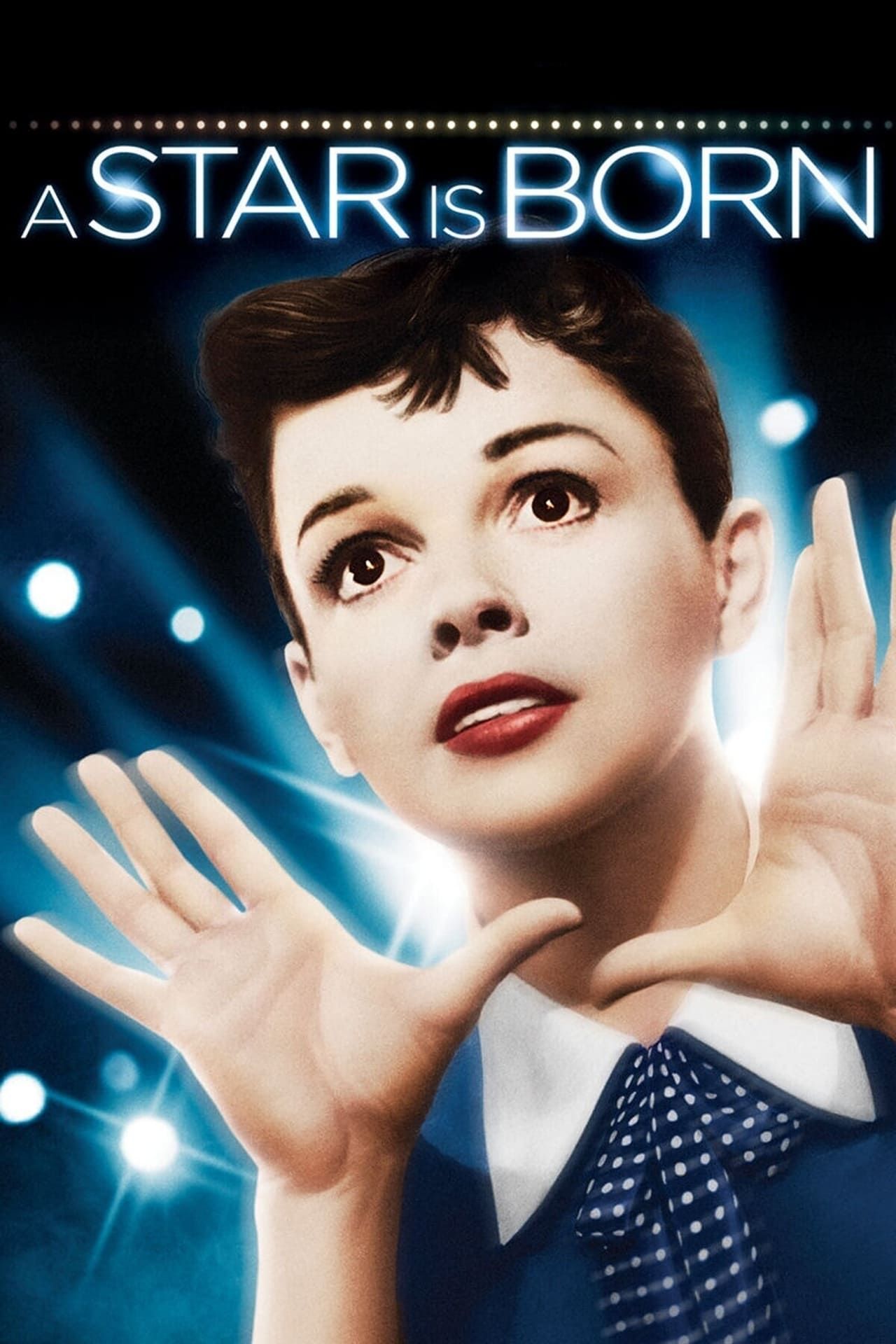 Iconic Golden Age Musicals, Ranked