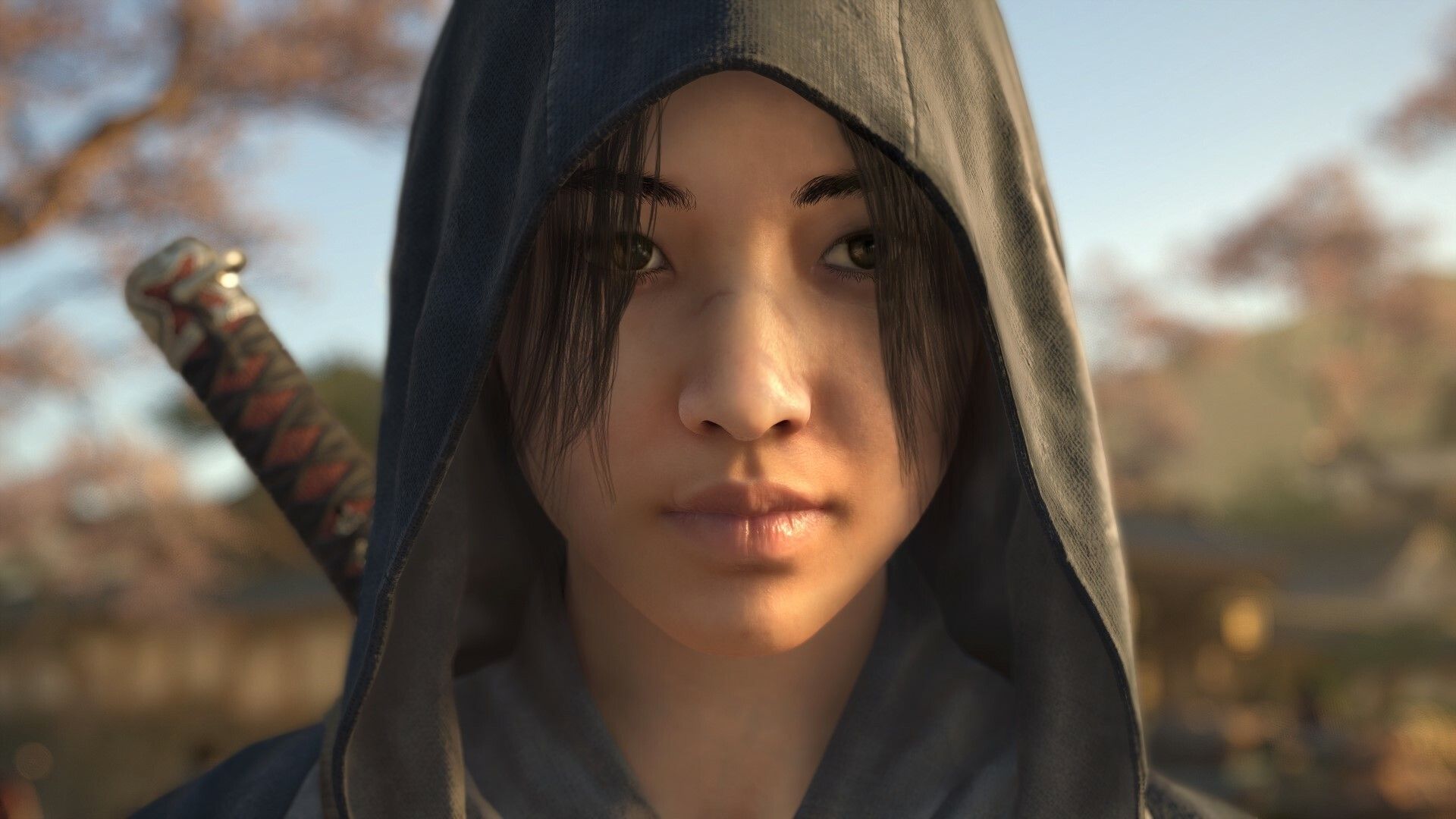Assassin's Creed Shadows Crosses 1 Million Players Within the First 24 ...