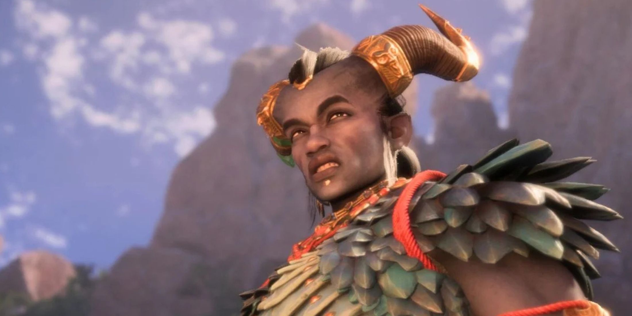 Dragon Age: The Veilguard Patch Notes Sound Like BioWare is Ready to ... Dragon Age: The Veilguard Patch Notes Sound Like BioWare is Ready to ...