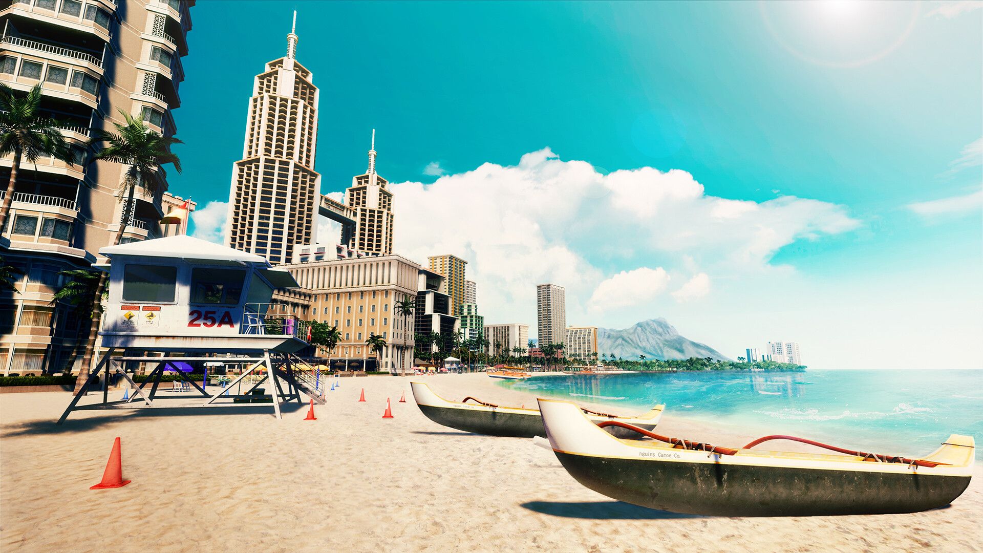 Goro Majima's Complete Yakuza: Like a Dragon Timeline, Explained