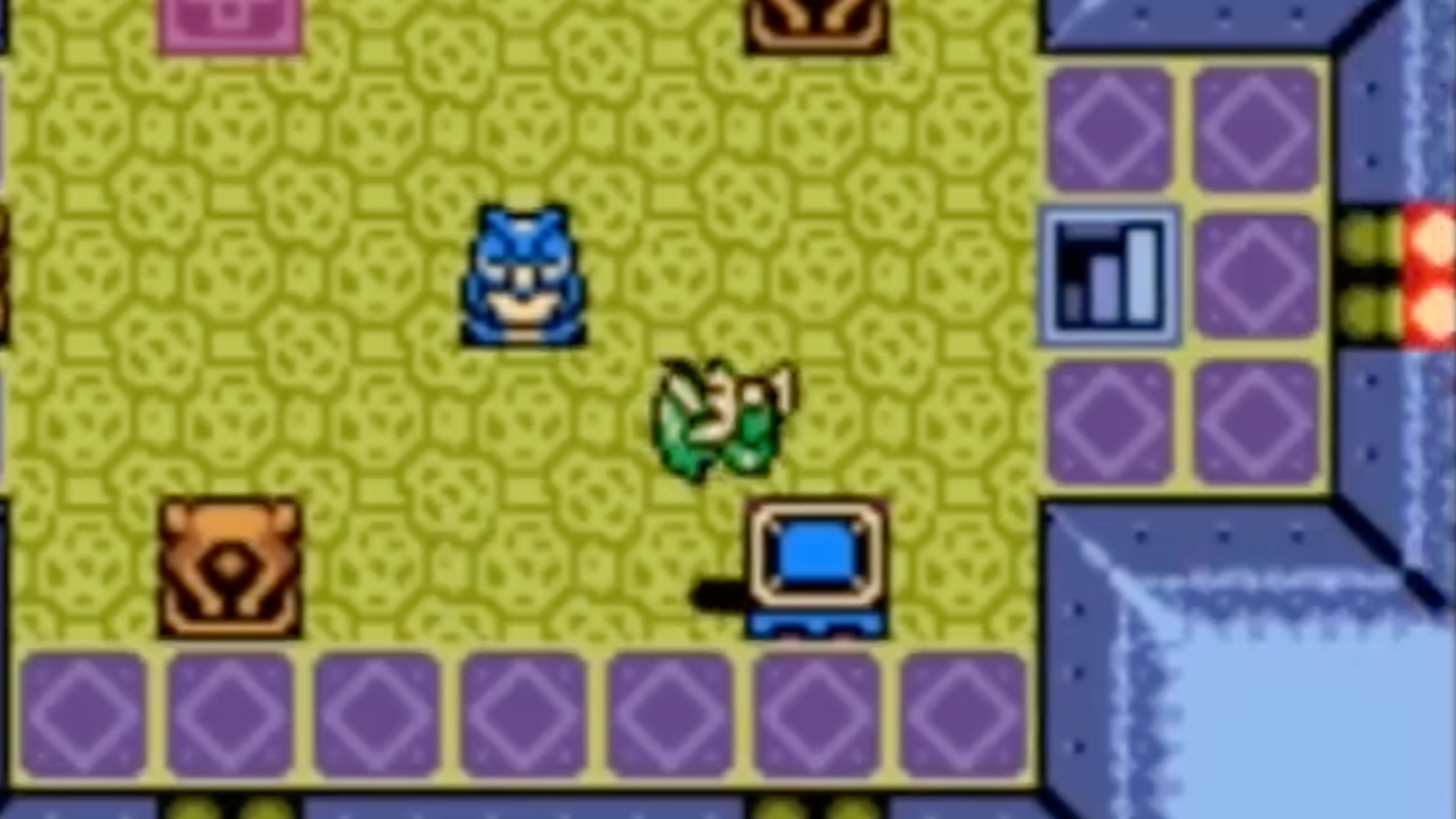 What is the Best Way To Play Every Zelda Game on Modern Consoles?