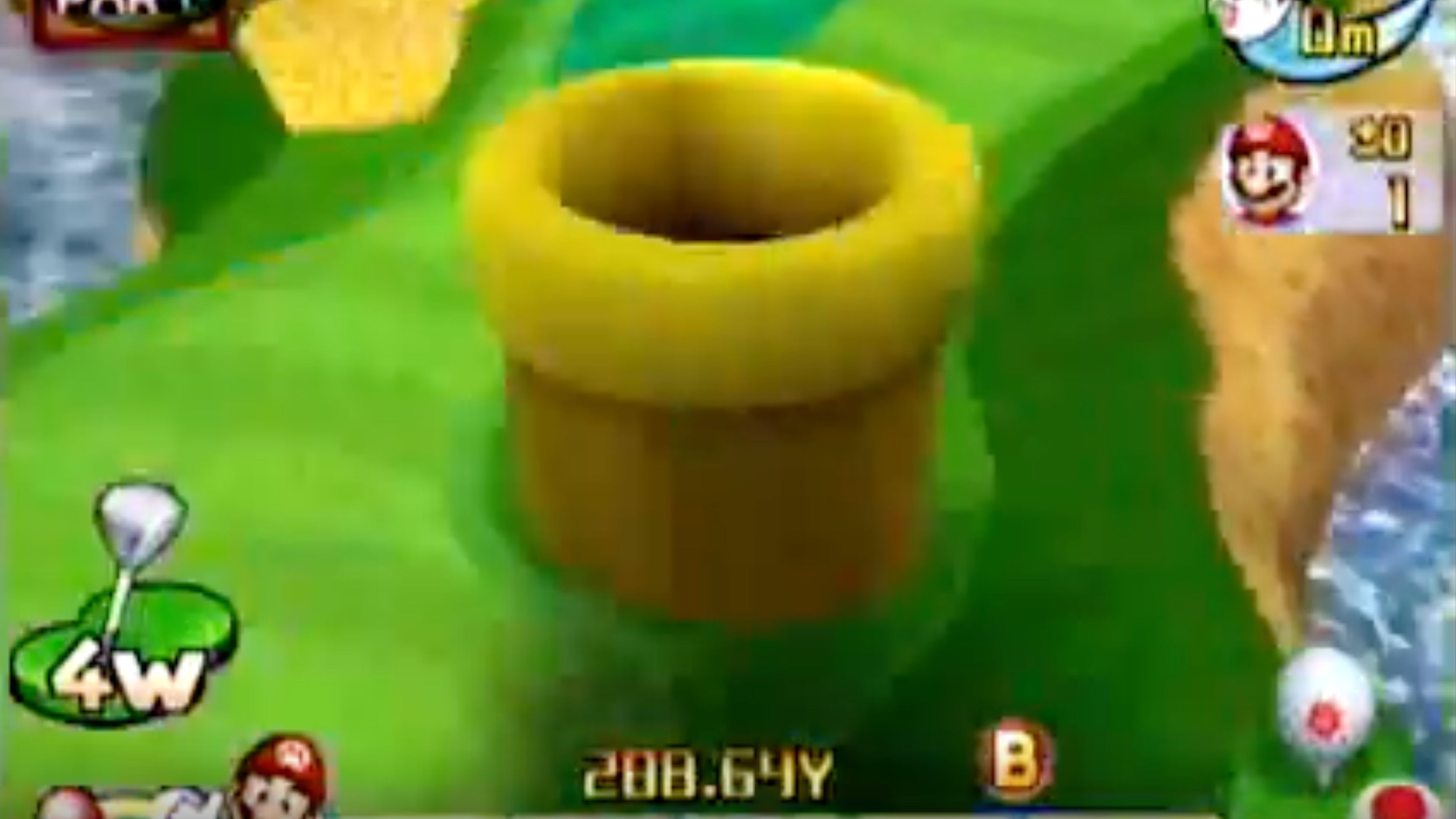 N64’s Best Mario Games, Ranked