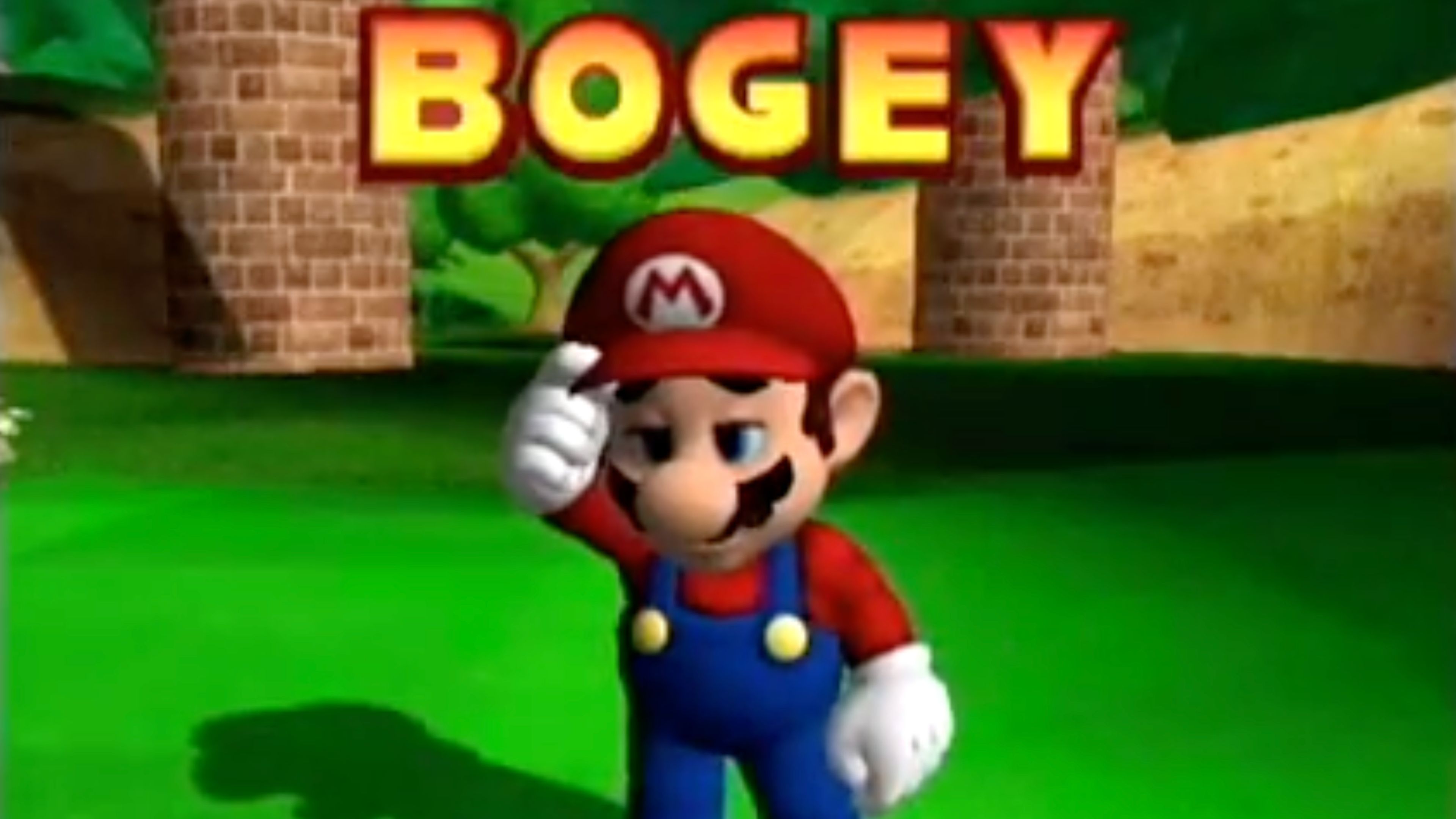N64’s Best Mario Games, Ranked