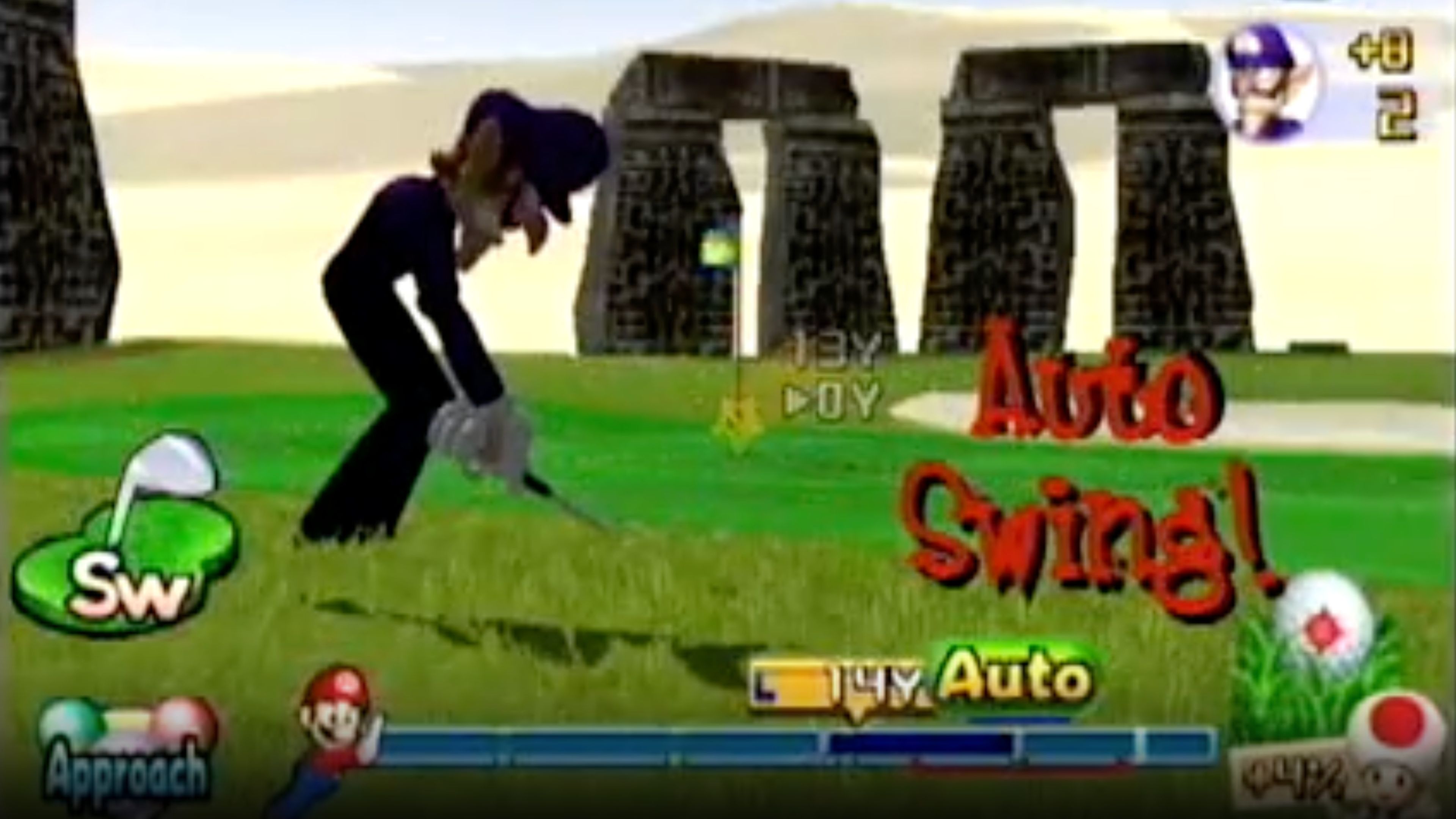 N64’s Best Mario Games, Ranked