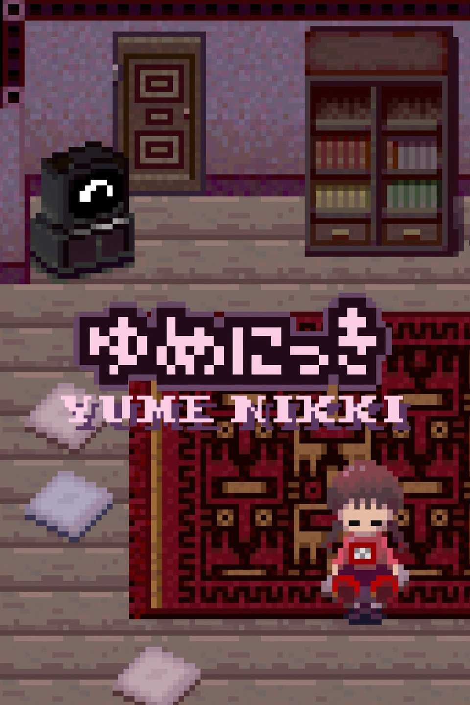 15 Hidden Gem Games You Need to Play ASAP