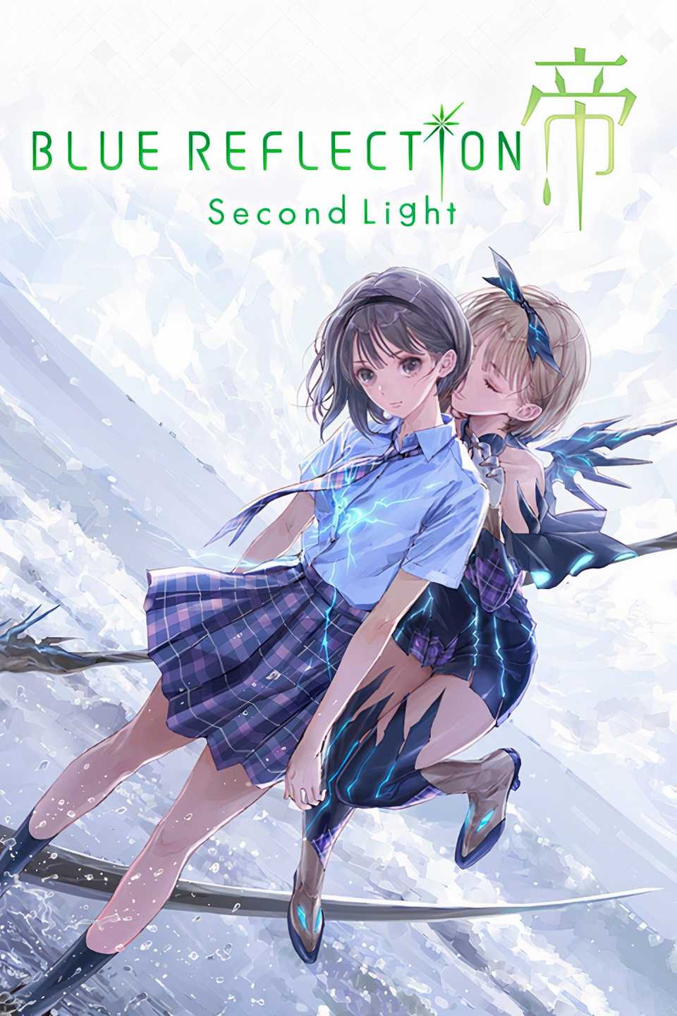 40 Video Games That Feel Like An Isekai Anime