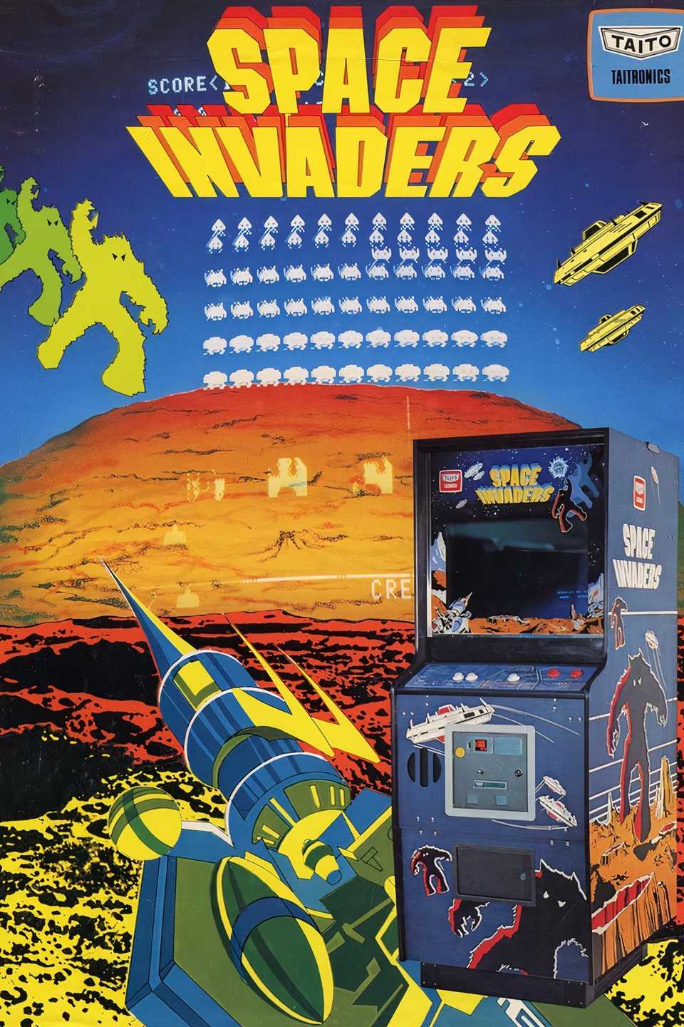 15 Best Atari 2600 Games, Ranked