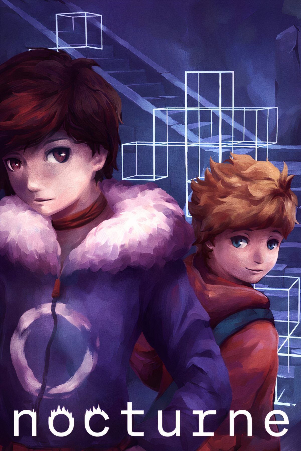 The Best Classic Horror Games