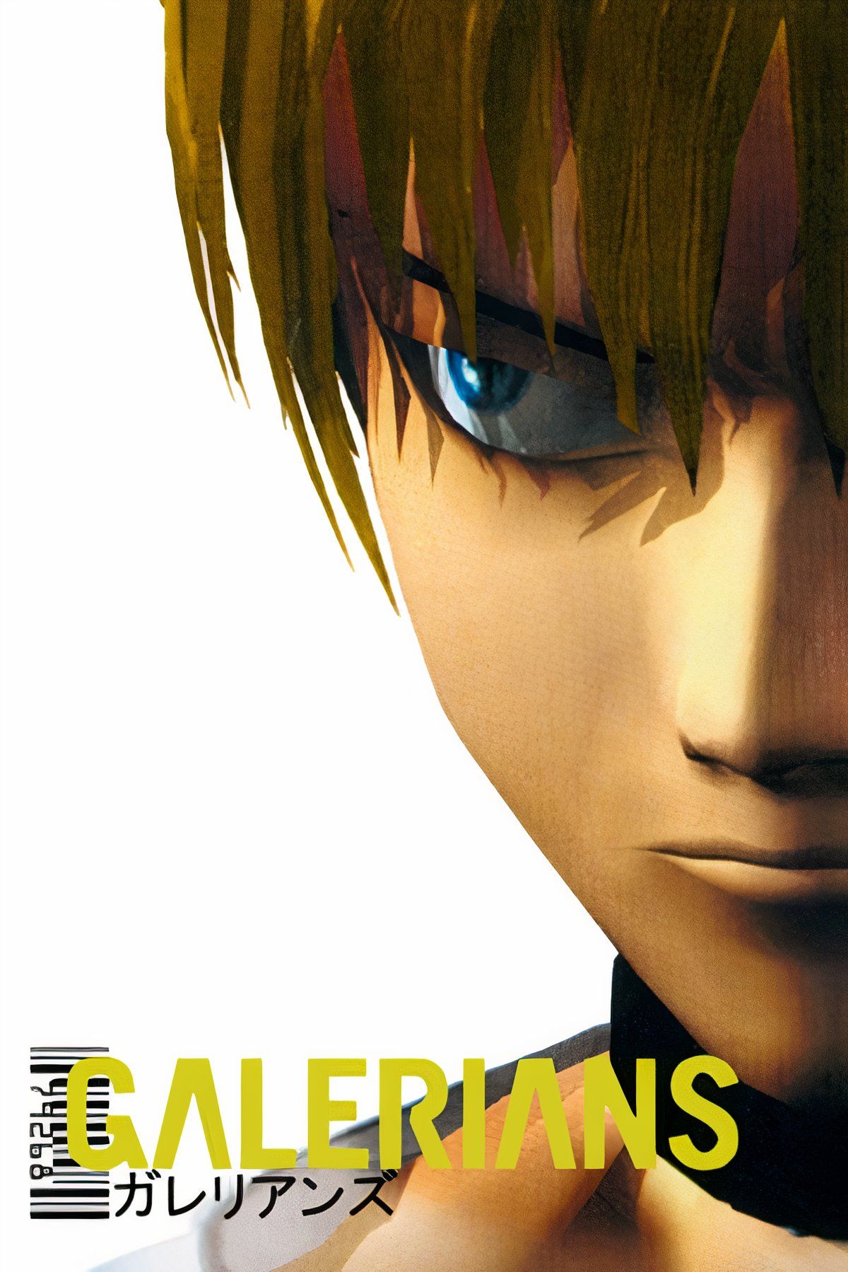 The 10 Best Horror Games on the PS1, Ranked