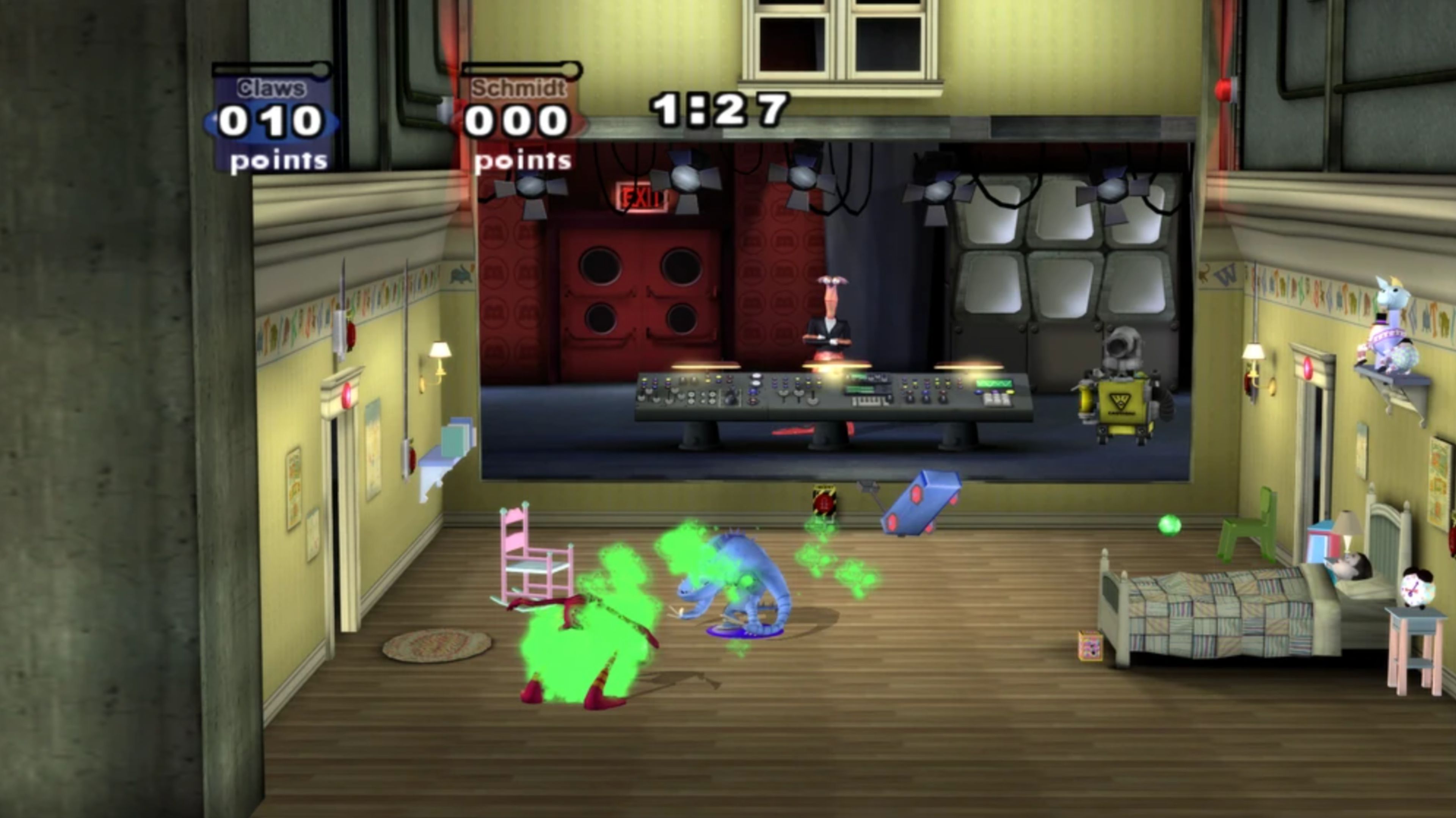 25 Games 2000s Kids Will Be Nostalgic For