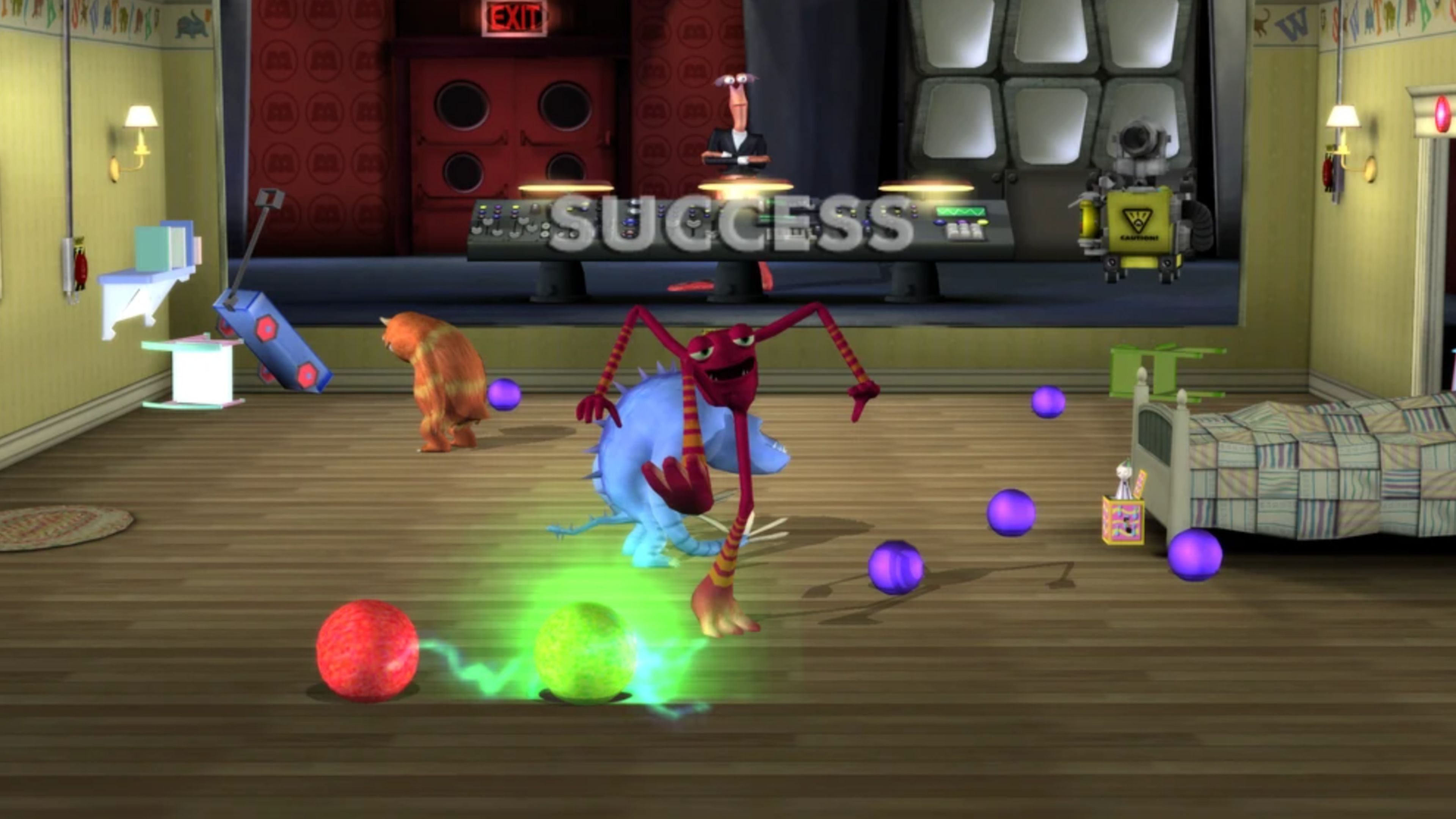 25 Games 2000s Kids Will Be Nostalgic For