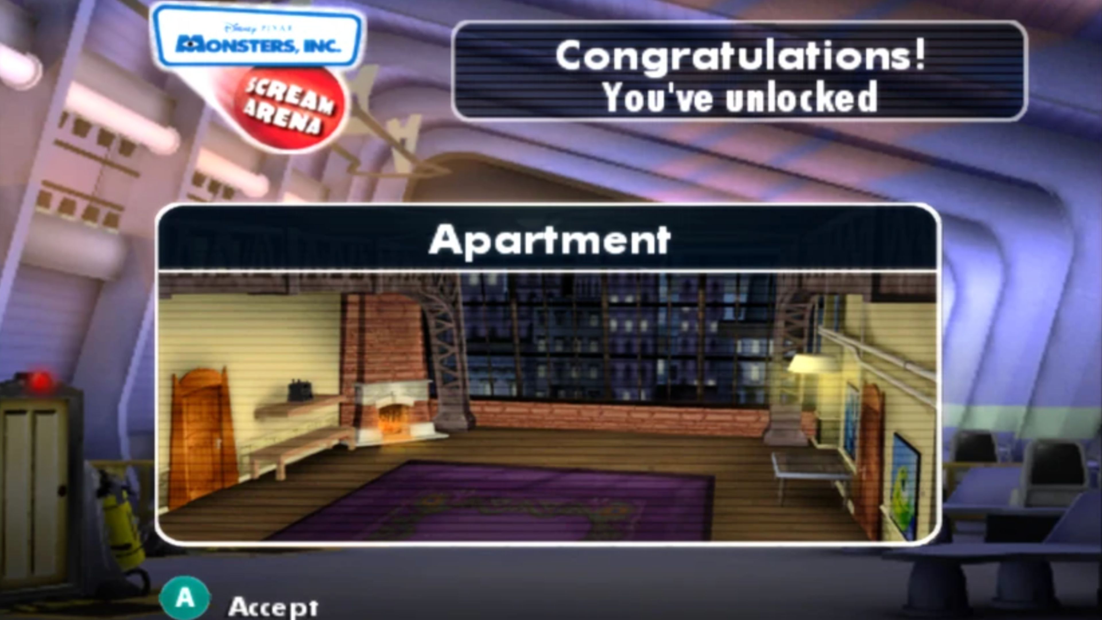 25 Games 2000s Kids Will Be Nostalgic For