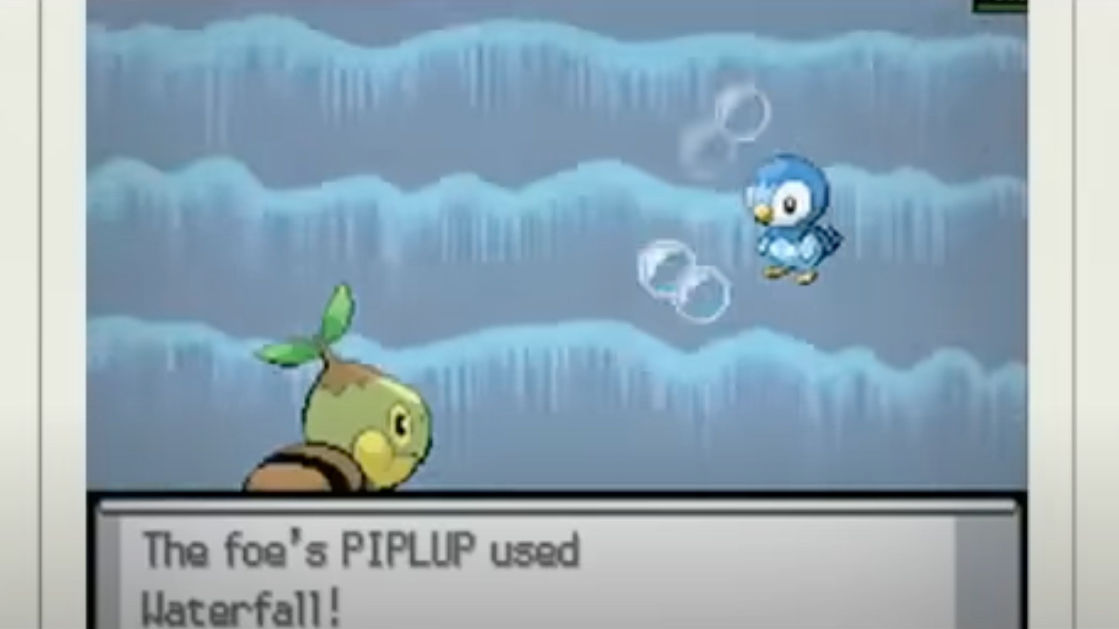 Every Pokémon Starter Trio, Ranked