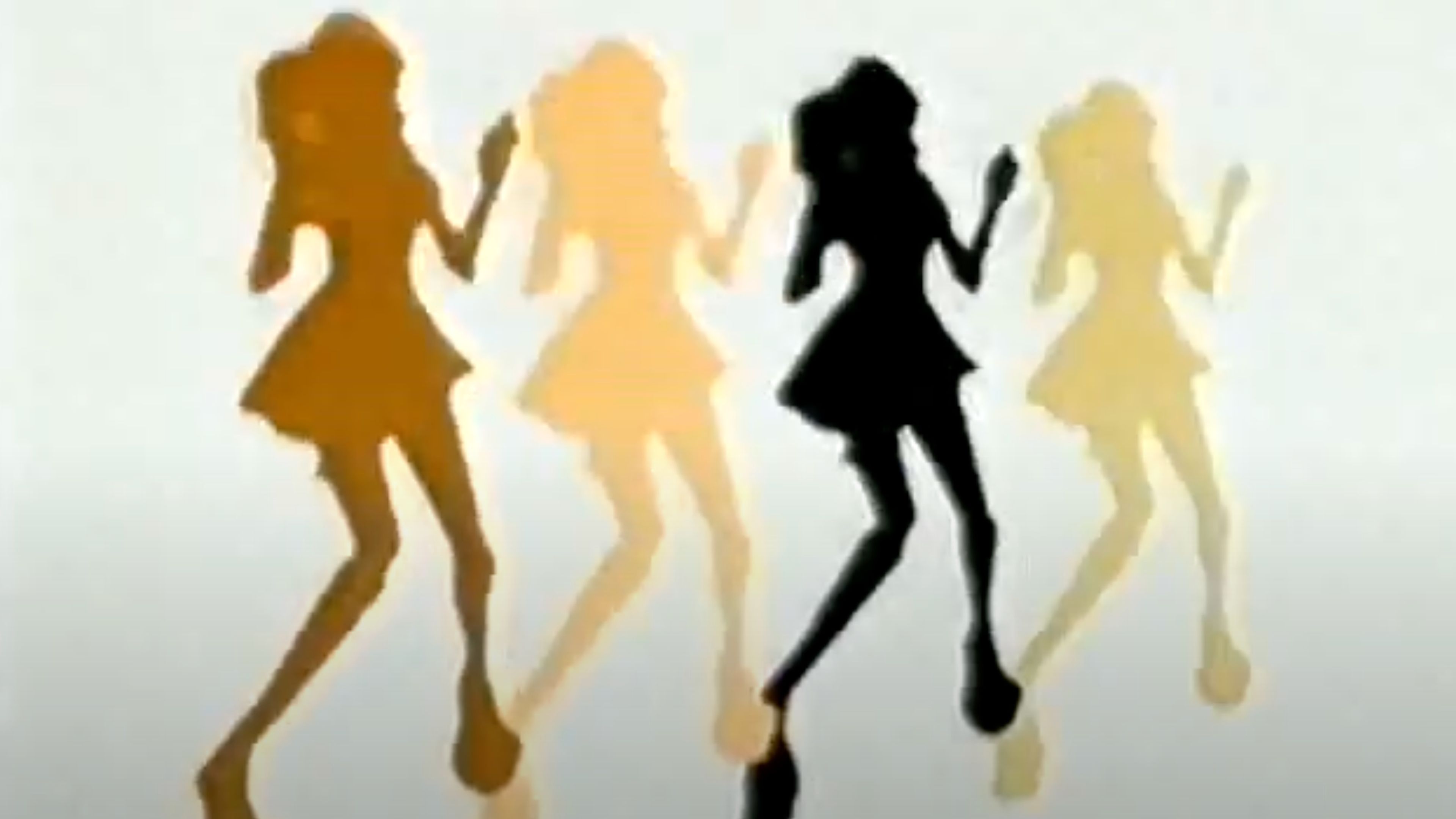 10 Weirdest Sega Dreamcast Games of All Time, Ranked