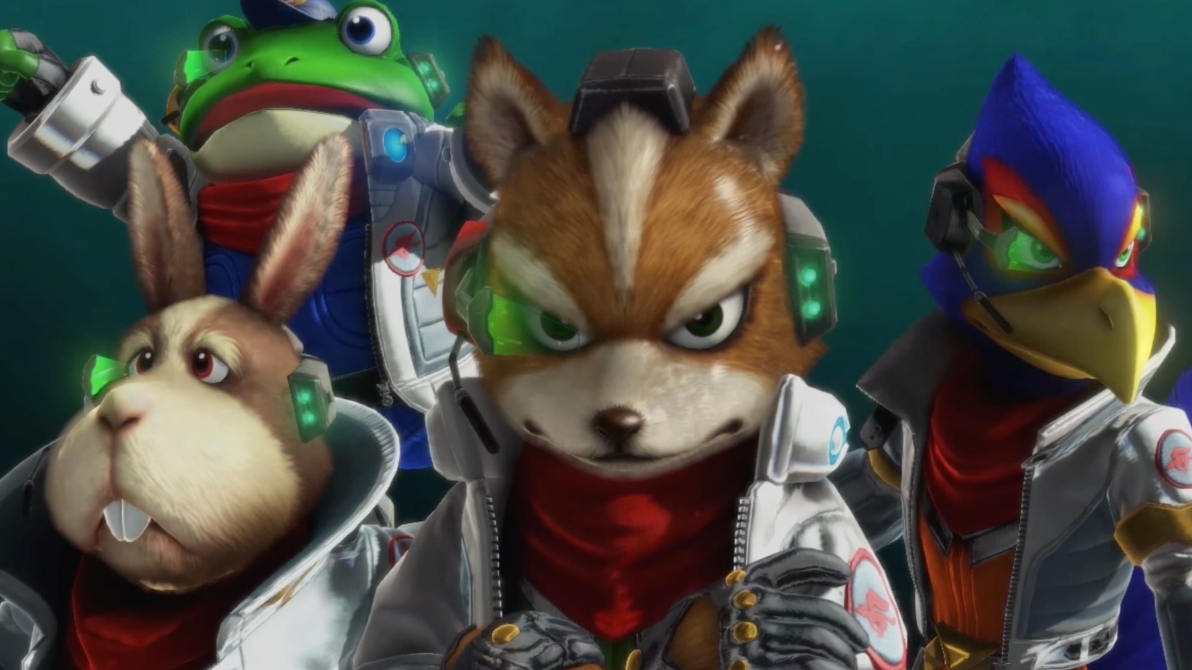 This Unfairly Maligned Wii U Title Deserves a Second Chance